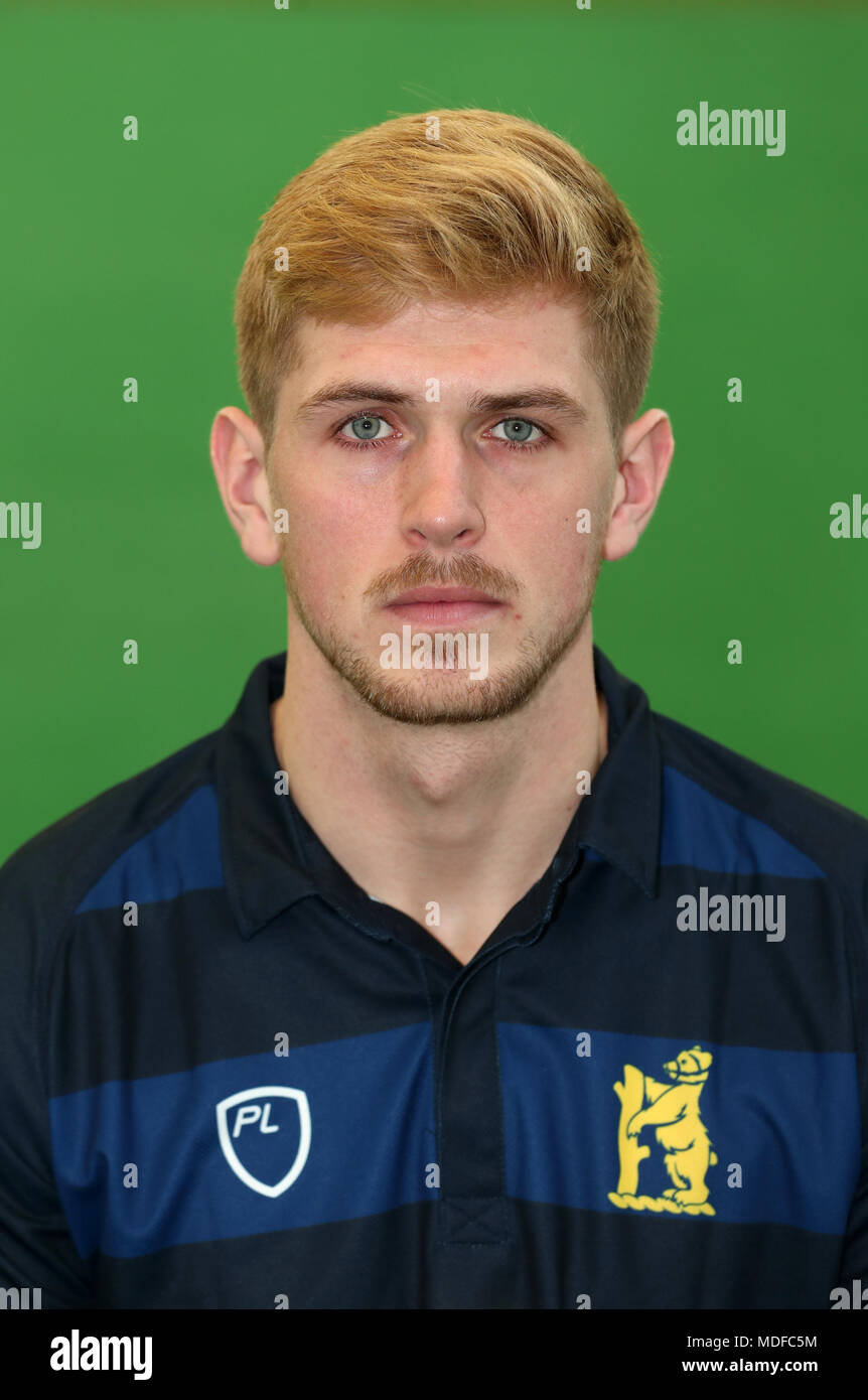 Alex thompson hi-res stock photography and images - Alamy