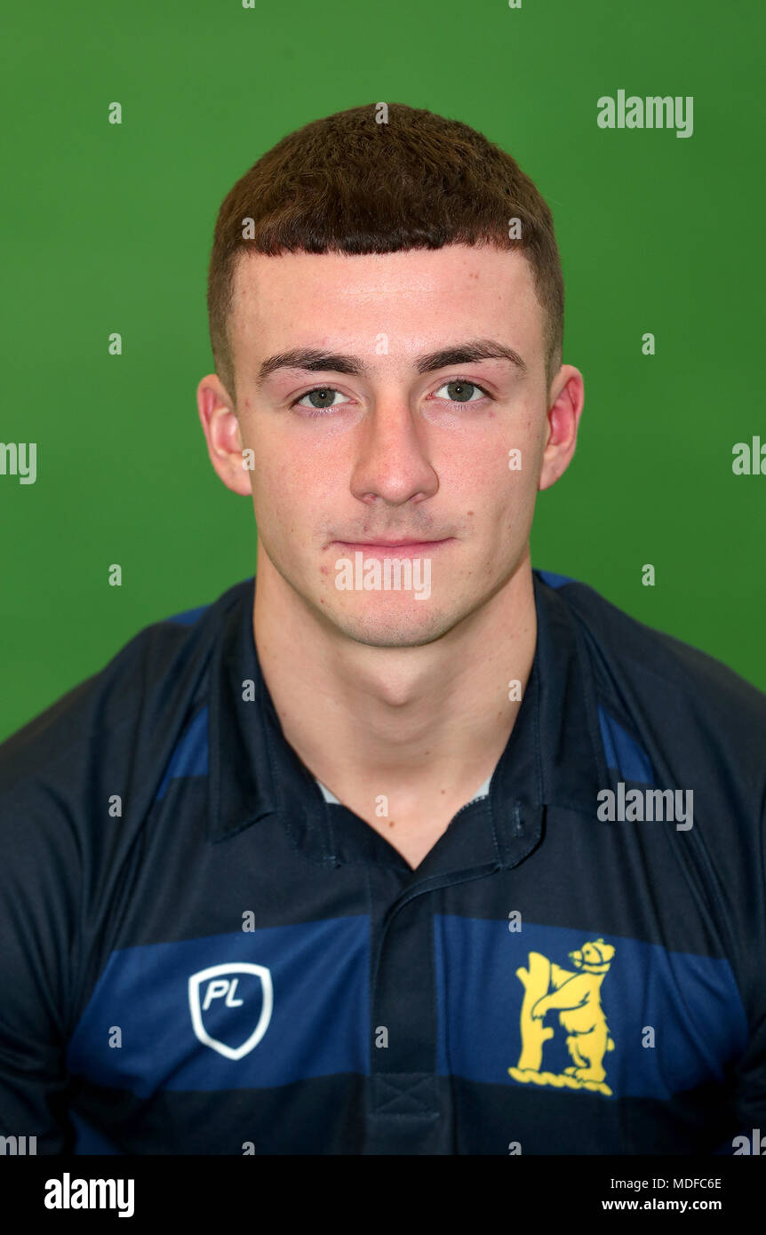 The branks hi-res stock photography and images - Alamy