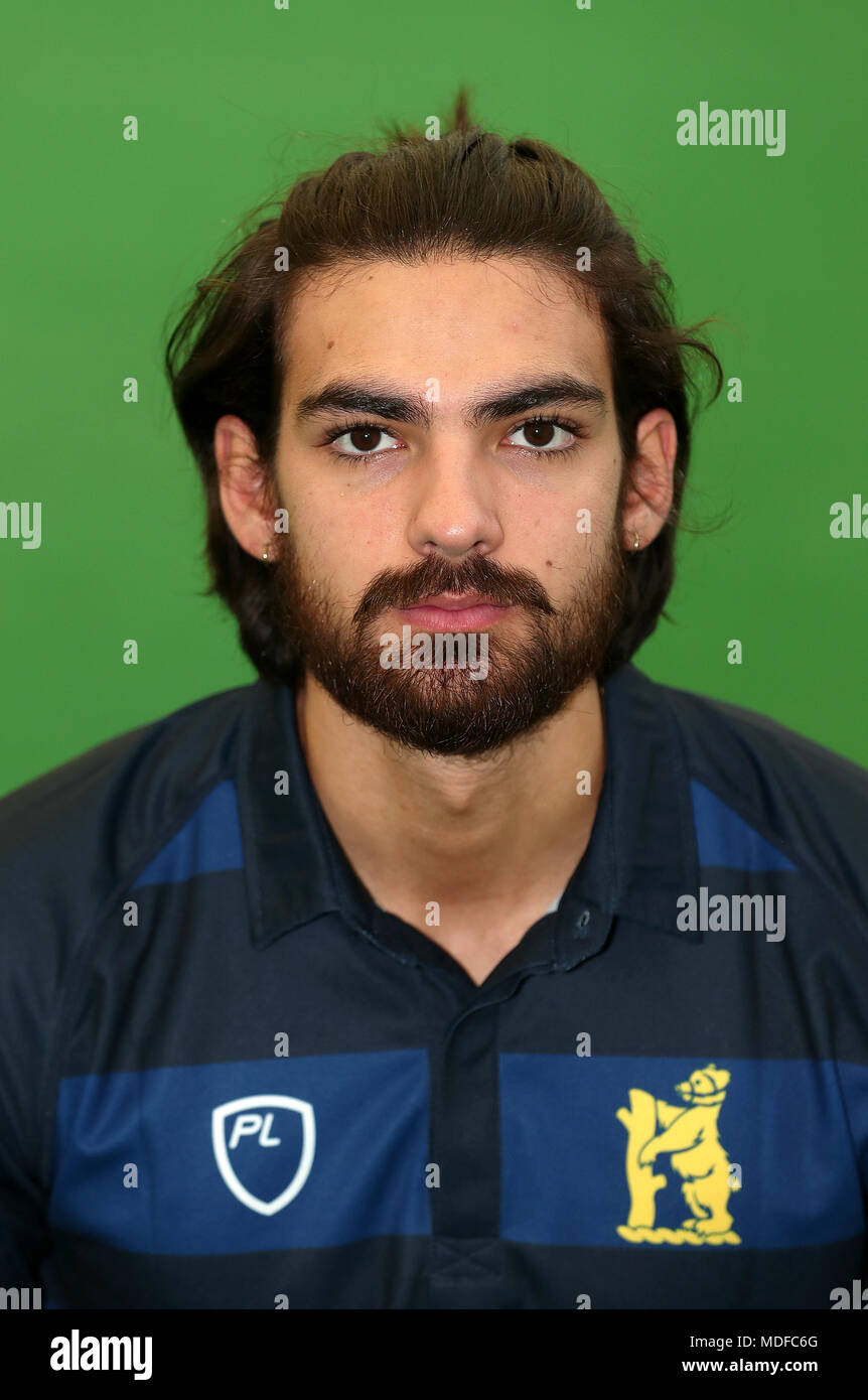 Andy umeed hi-res stock photography and images - Alamy