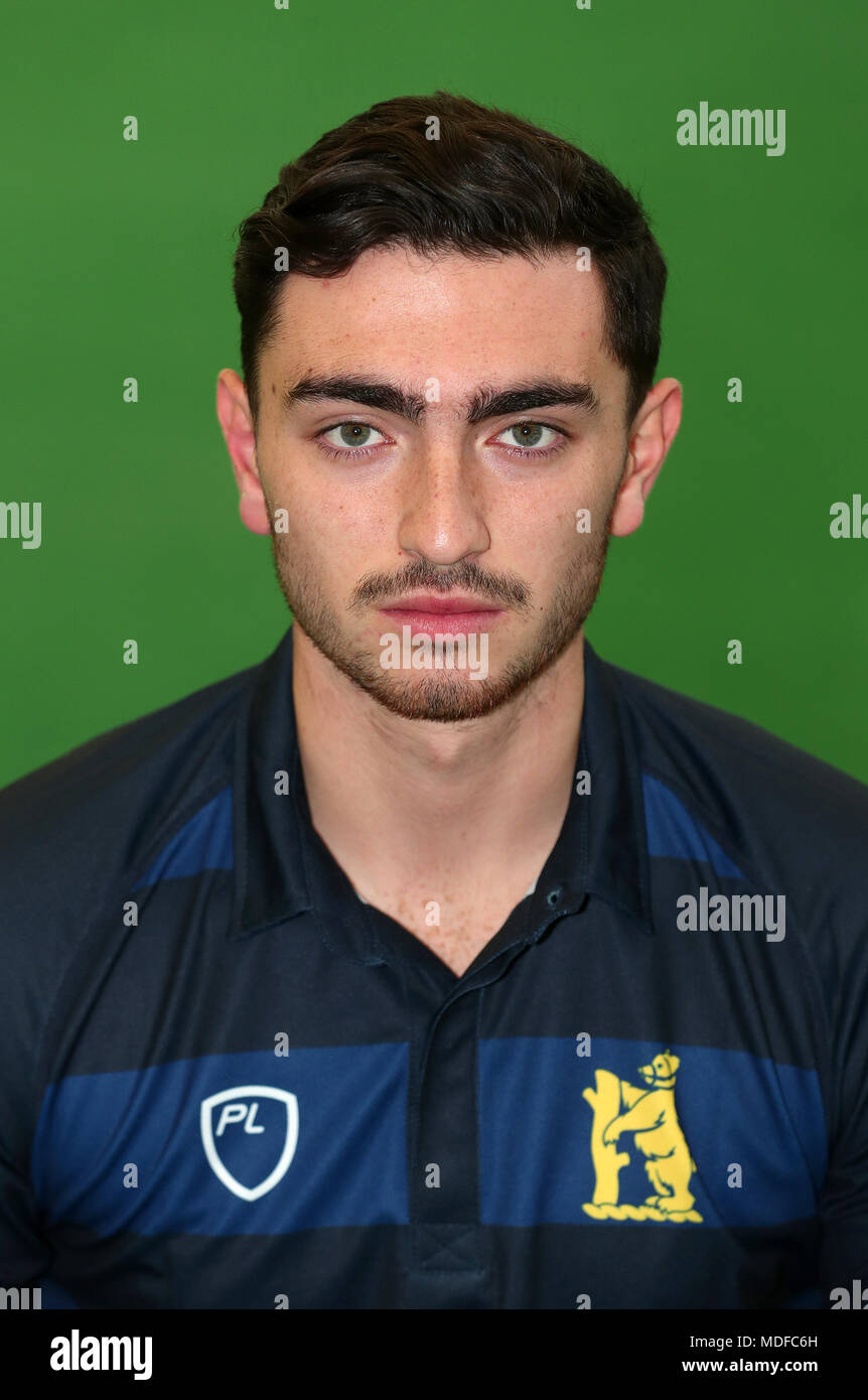 George panayi hi-res stock photography and images - Alamy