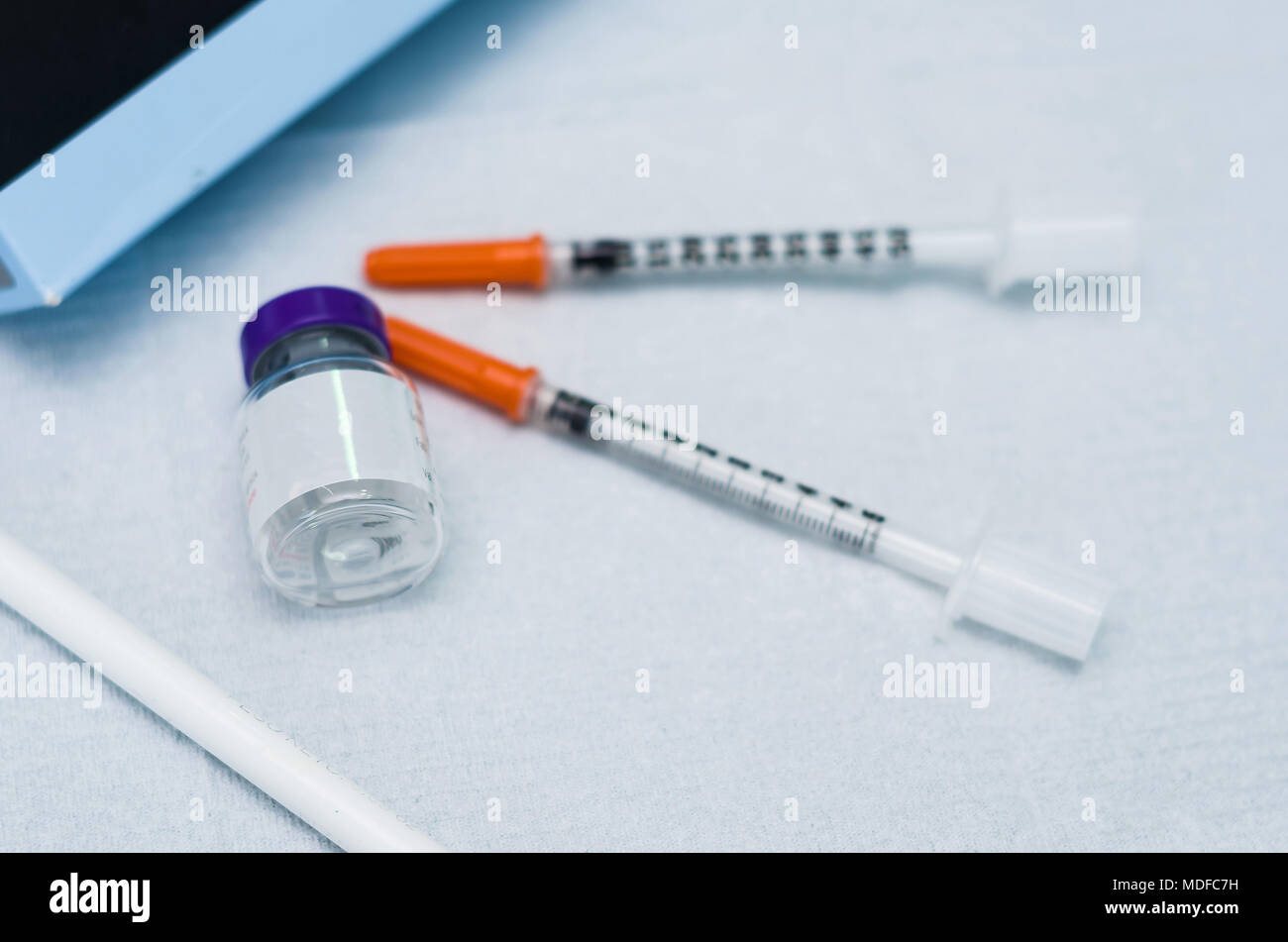 Glass Medicine Vial, Botulinum Toxin, hualuronic, collagen or flu ...