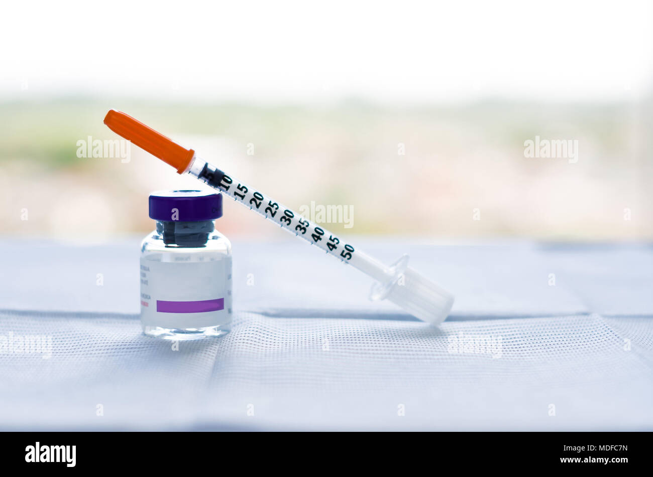 Glass Medicine Vial, Botulinum Toxin, hualuronic, collagen or flu ...