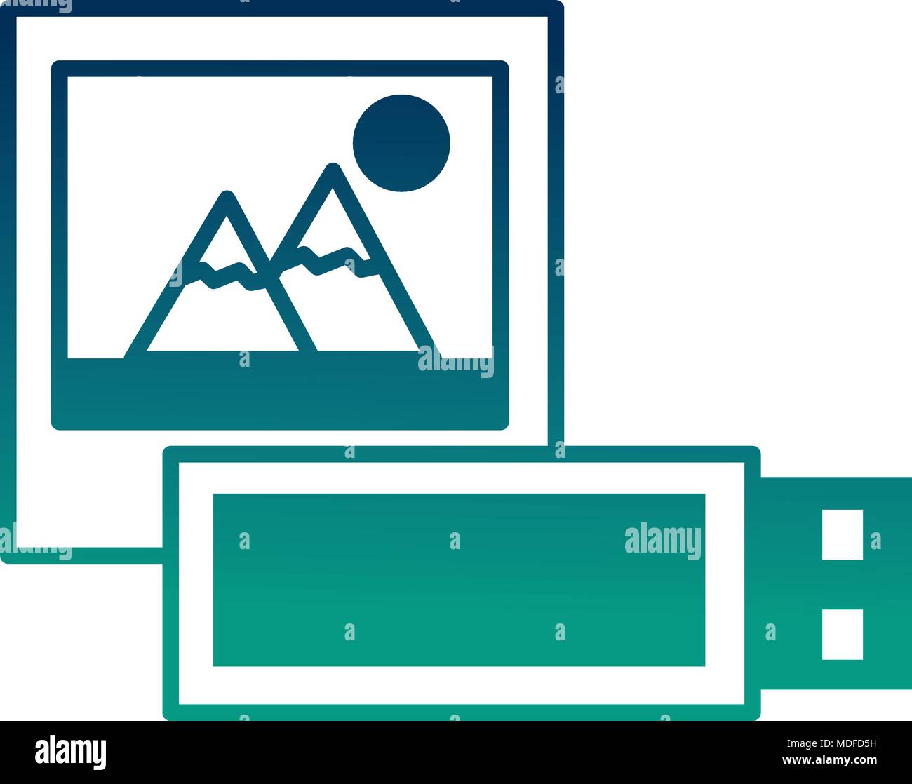 Backup microphone Stock Vector Images - Alamy