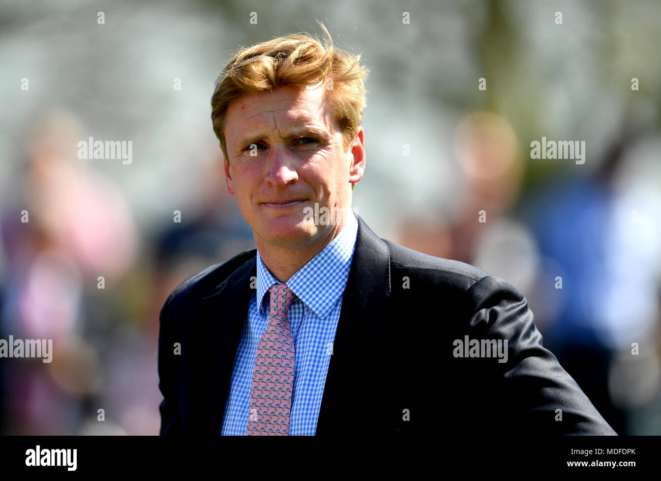 Joe giddens pa wire hi-res stock photography and images - Alamy