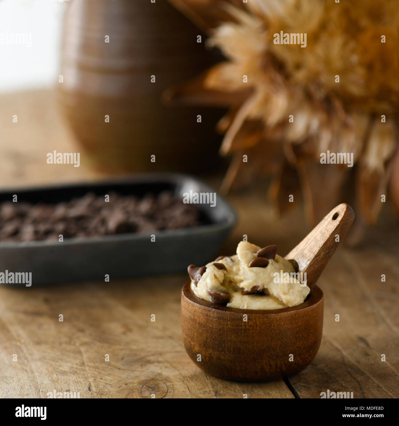 Chip in window hi-res stock photography and images - Alamy