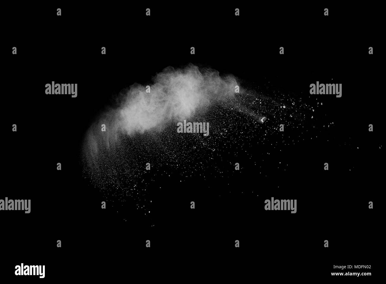 Explode colour Black and White Stock Photos & Images - Alamy