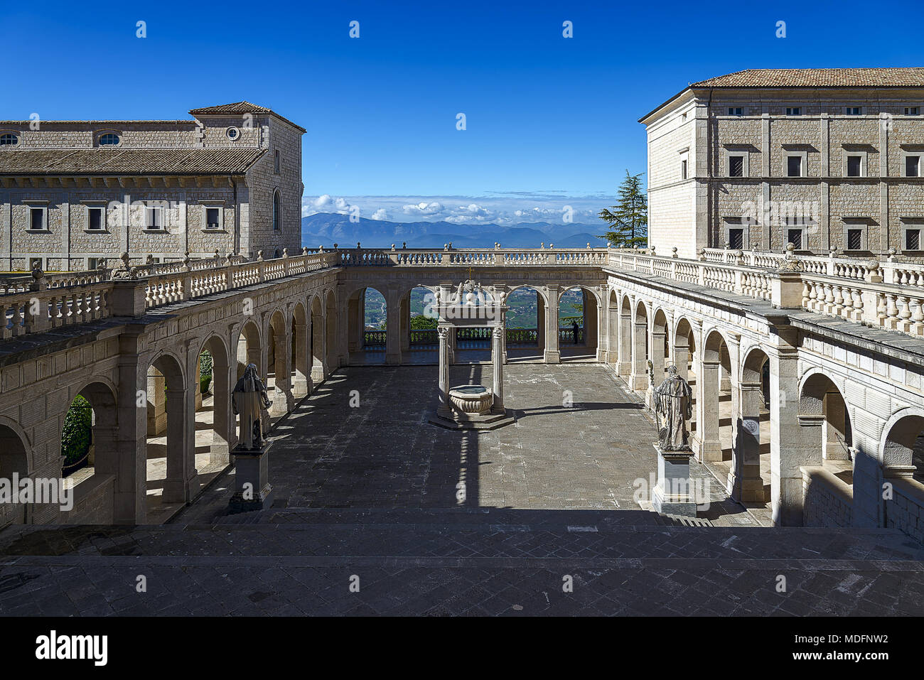 Cassino hi-res stock photography and images - Alamy