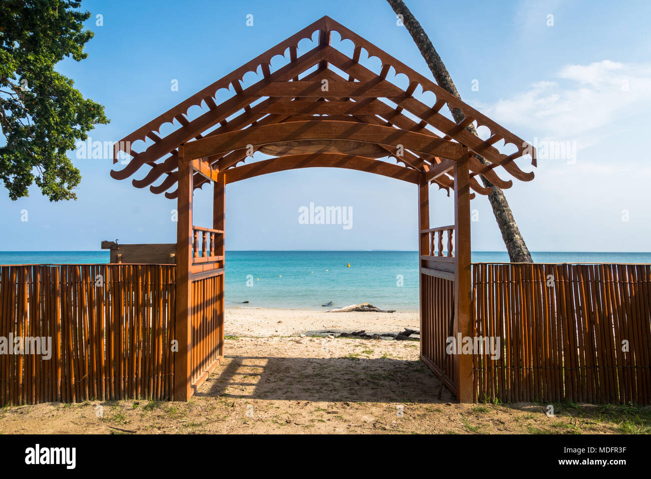 Infinity symbol ancient hi-res stock photography and images - Alamy