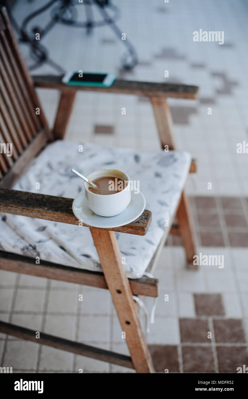 Hot chair hi-res stock photography and images - Alamy