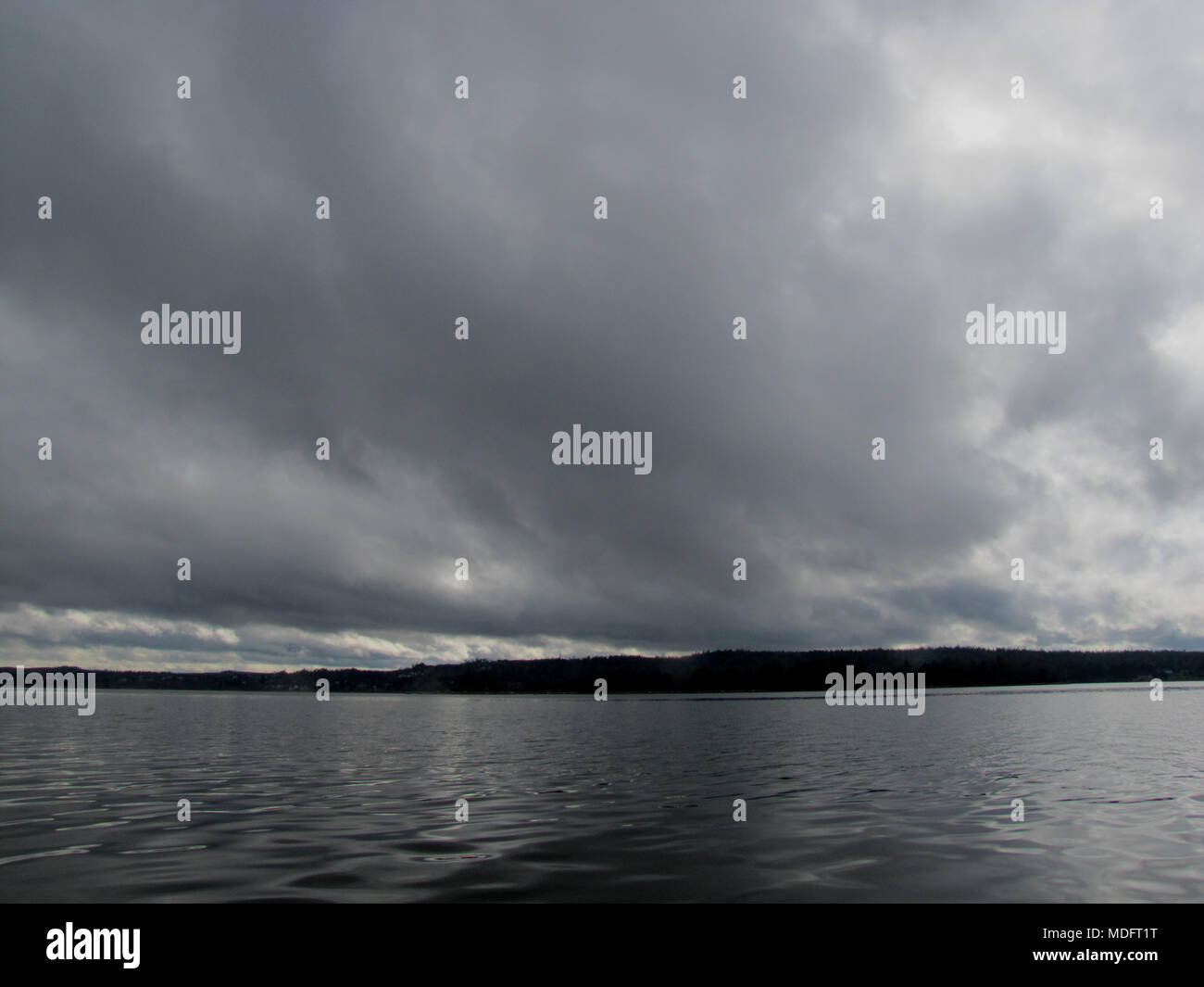 Autumn nova scotia scenic hi-res stock photography and images - Alamy