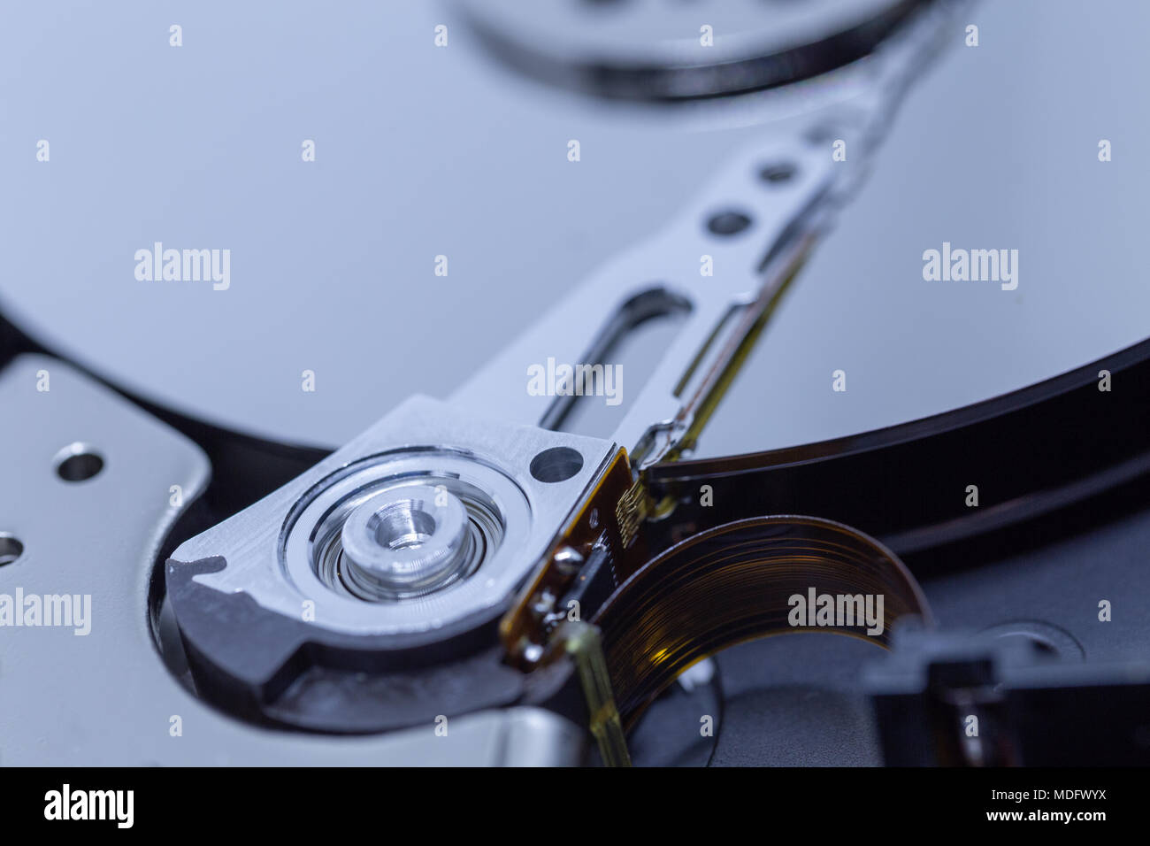 Data Storage Device High Resolution Stock Photography and Images - Alamy
