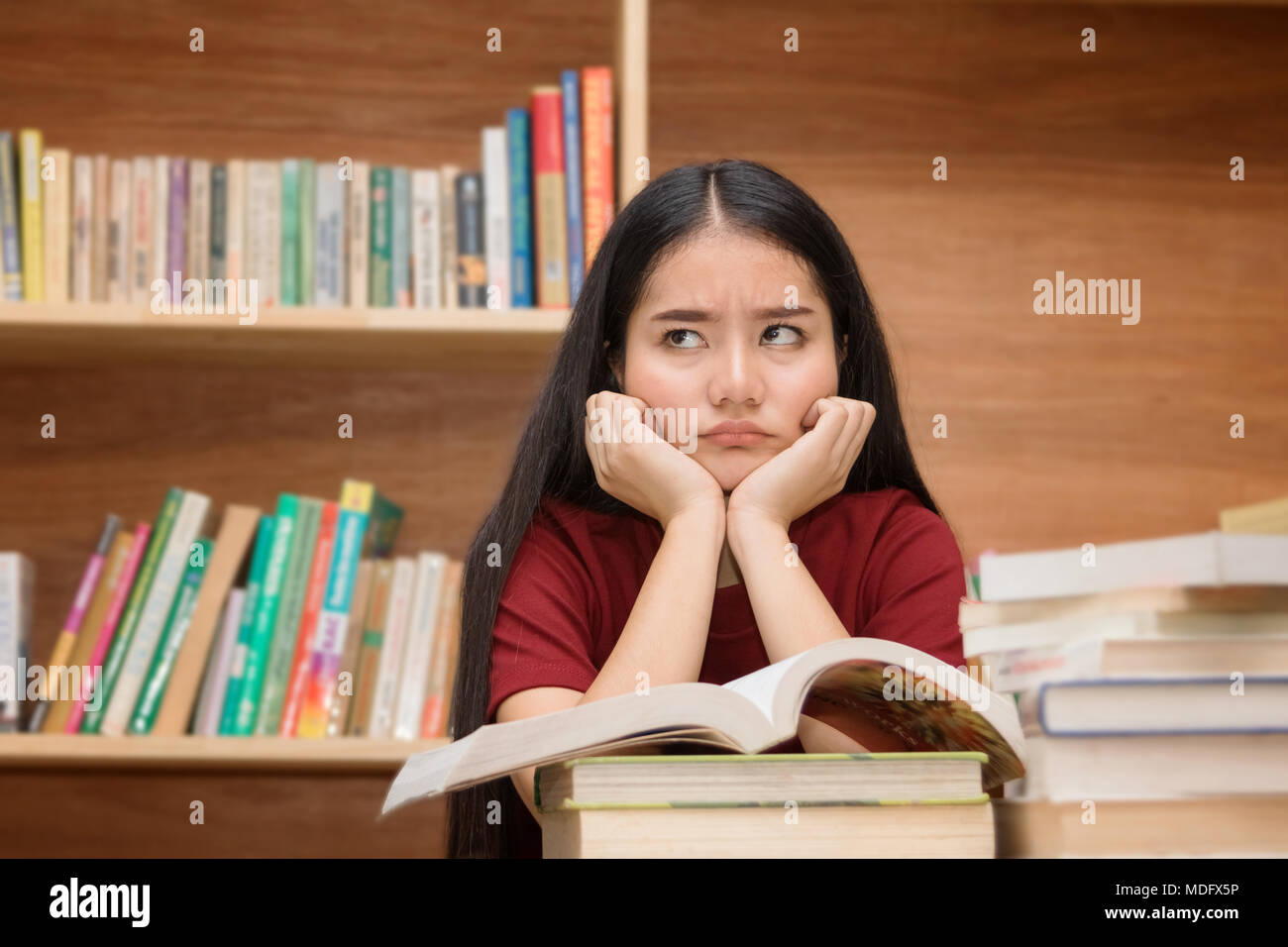 Stressed tower hi-res stock photography and images - Alamy