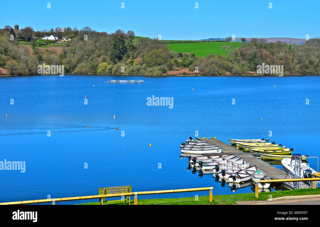 Pontypool south wales hi-res stock photography and images - Alamy