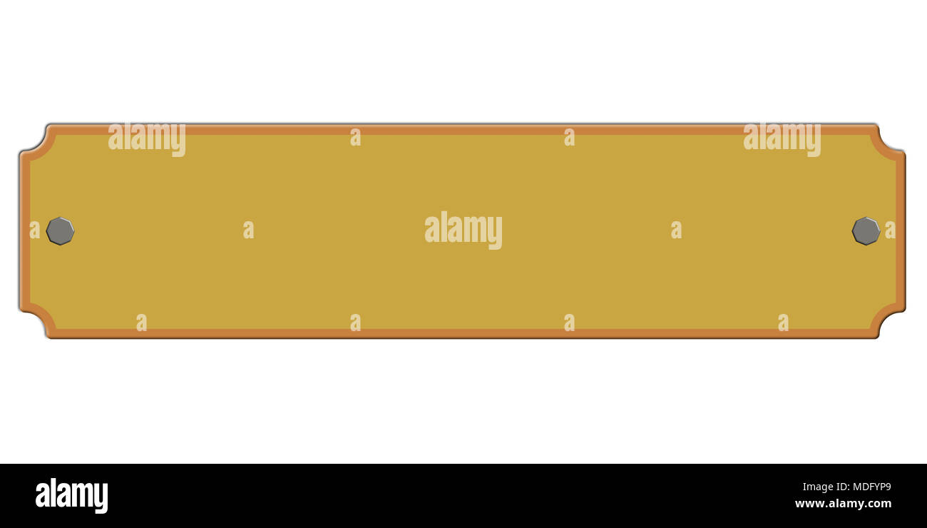 simple engraving plate illustration - white background Stock Photo - Alamy