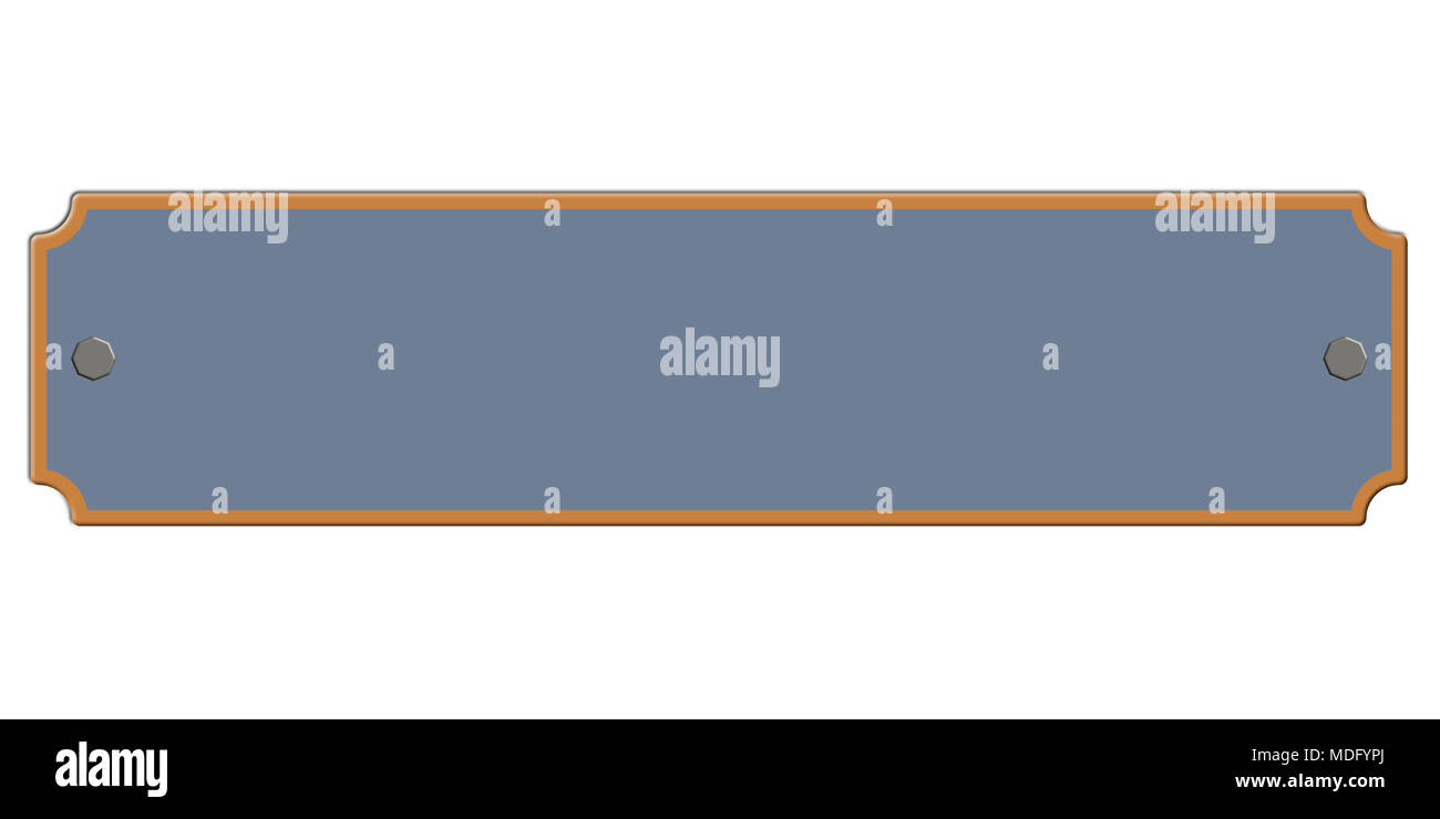 simple engraving plate illustration - white background Stock Photo - Alamy