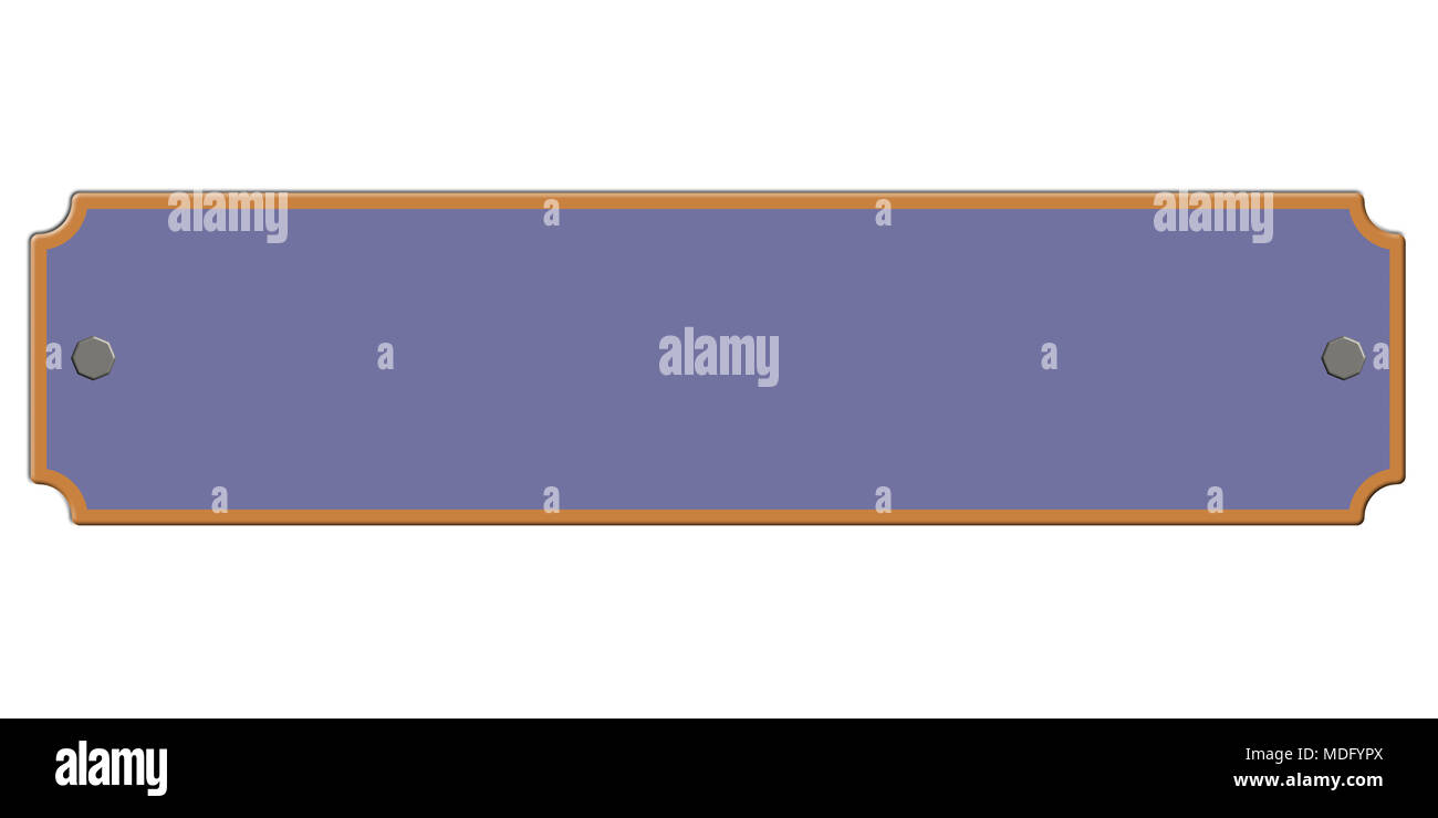 simple engraving plate illustration - white background Stock Photo - Alamy