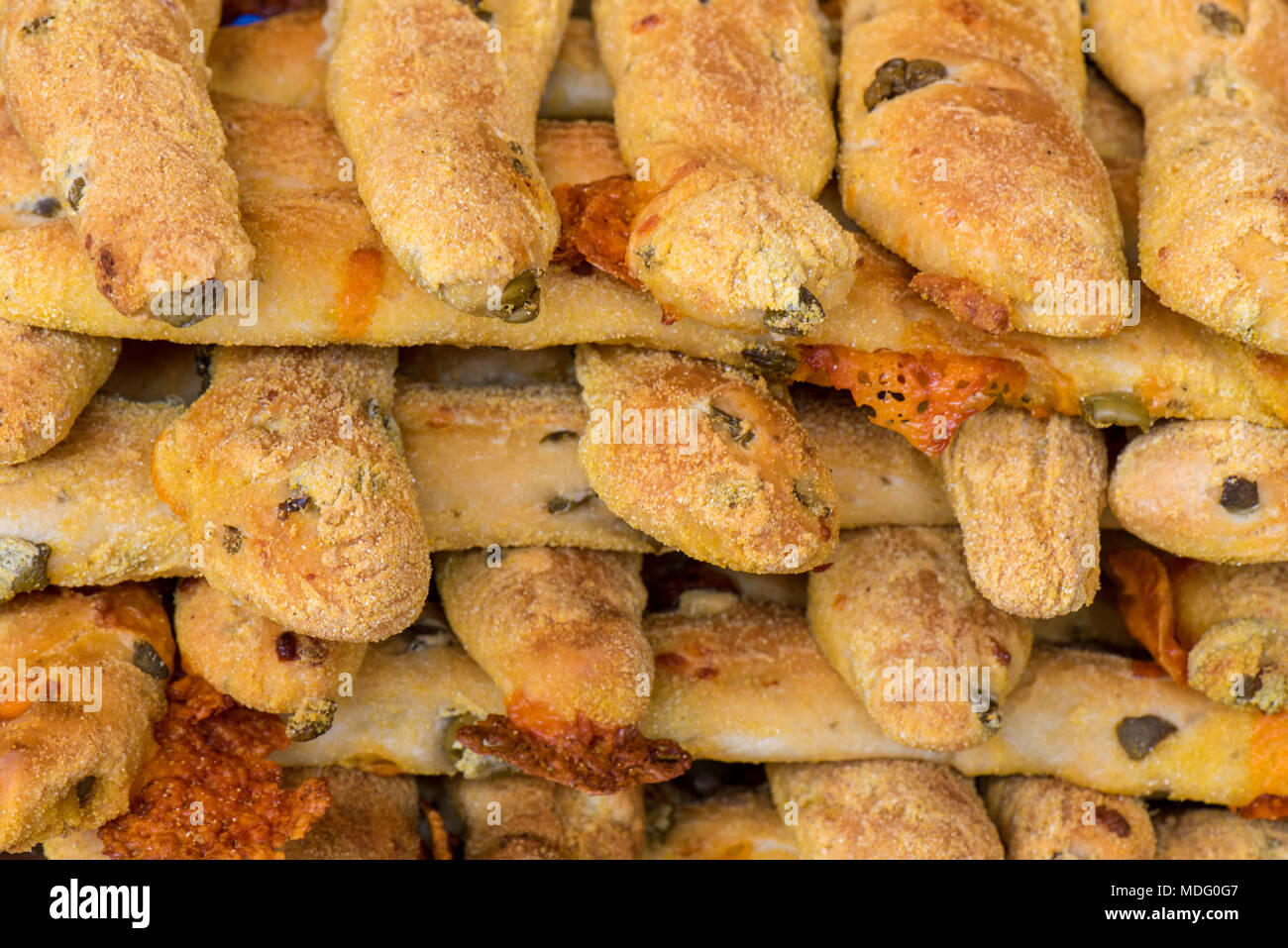 Bakery foods hi-res stock photography and images - Alamy