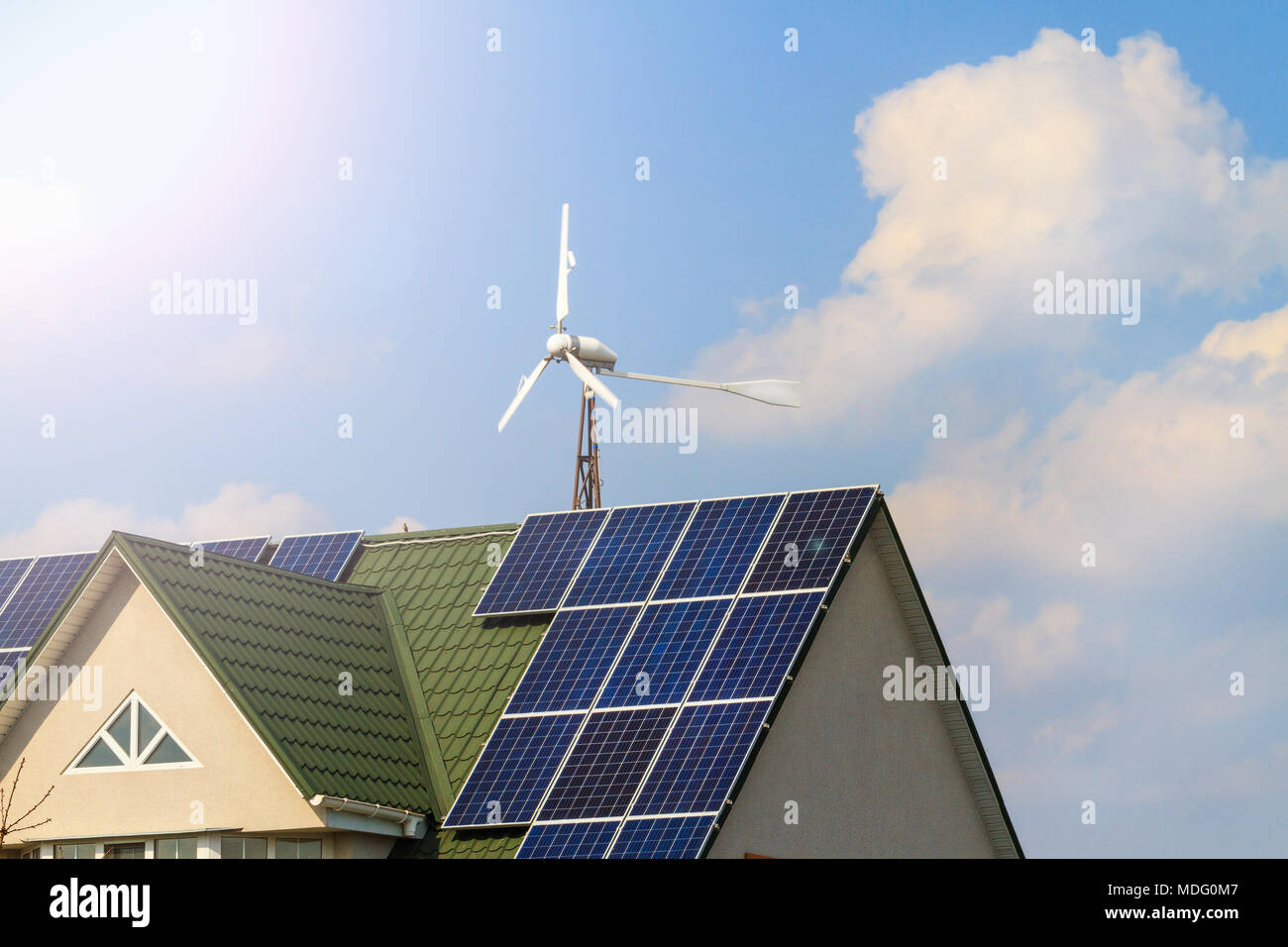 Ecological hotspot hi-res stock photography and images - Alamy