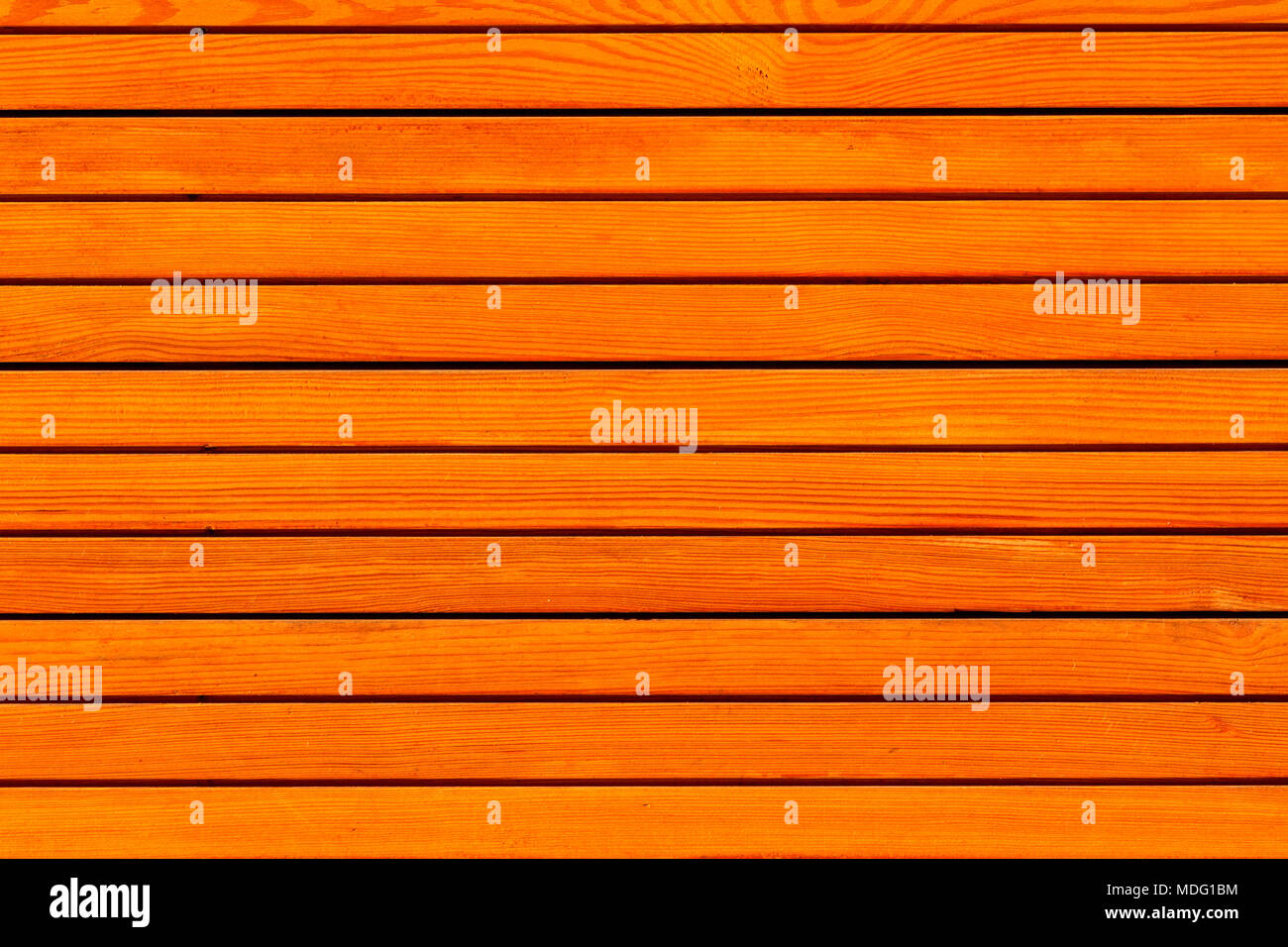 tree textures horizontal stripes, construction, design and style Stock ...