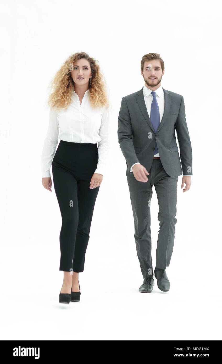 Going to work Cut Out Stock Images & Pictures - Alamy