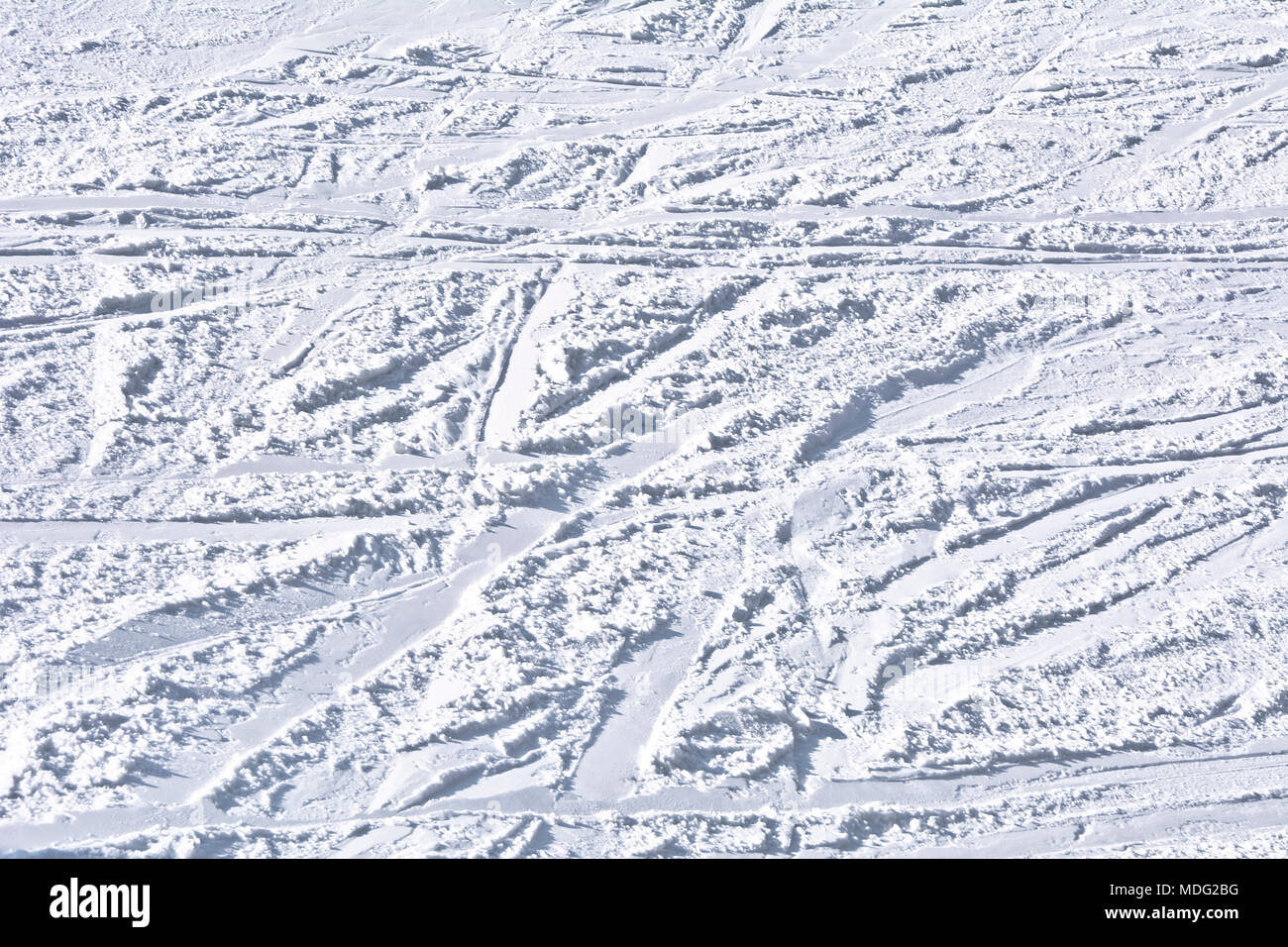 Risk Texture High Resolution Stock Photography and Images - Alamy