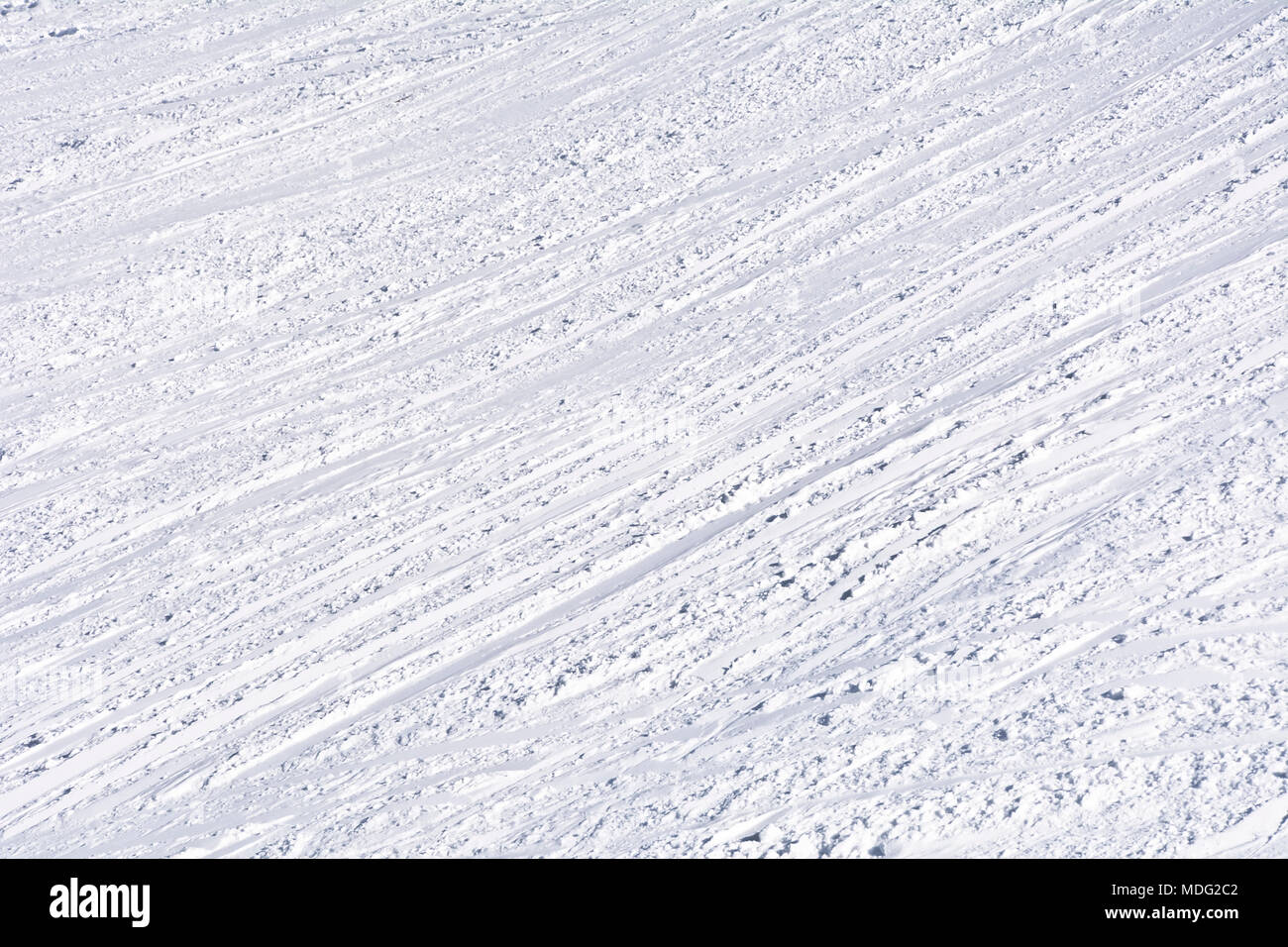 Sunny day background hi-res stock photography and images - Alamy