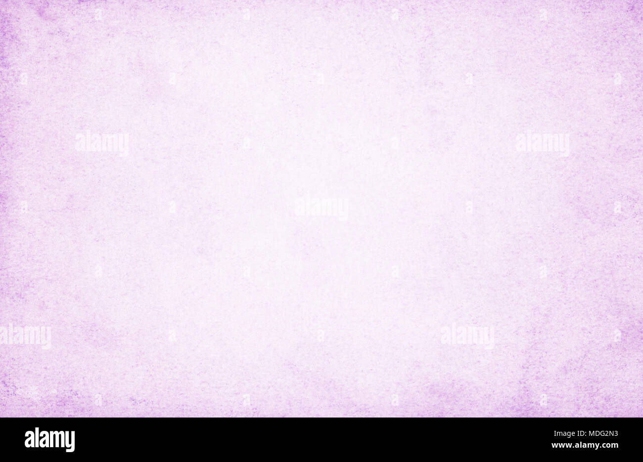 Pink paper background Stock Photo - Alamy