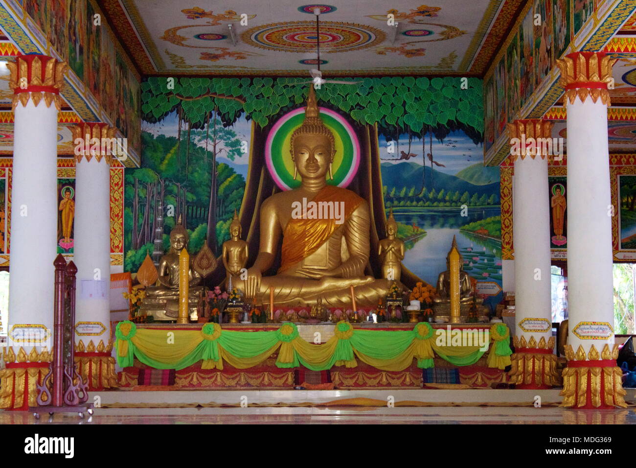 Noy hi-res stock photography and images - Alamy