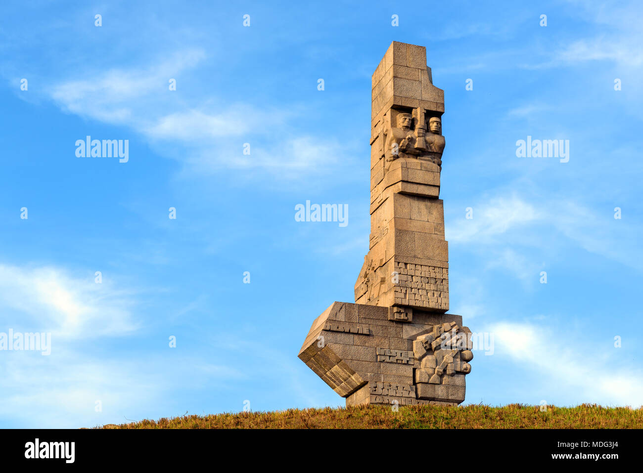 Beginning of second world war hi-res stock photography and images - Alamy