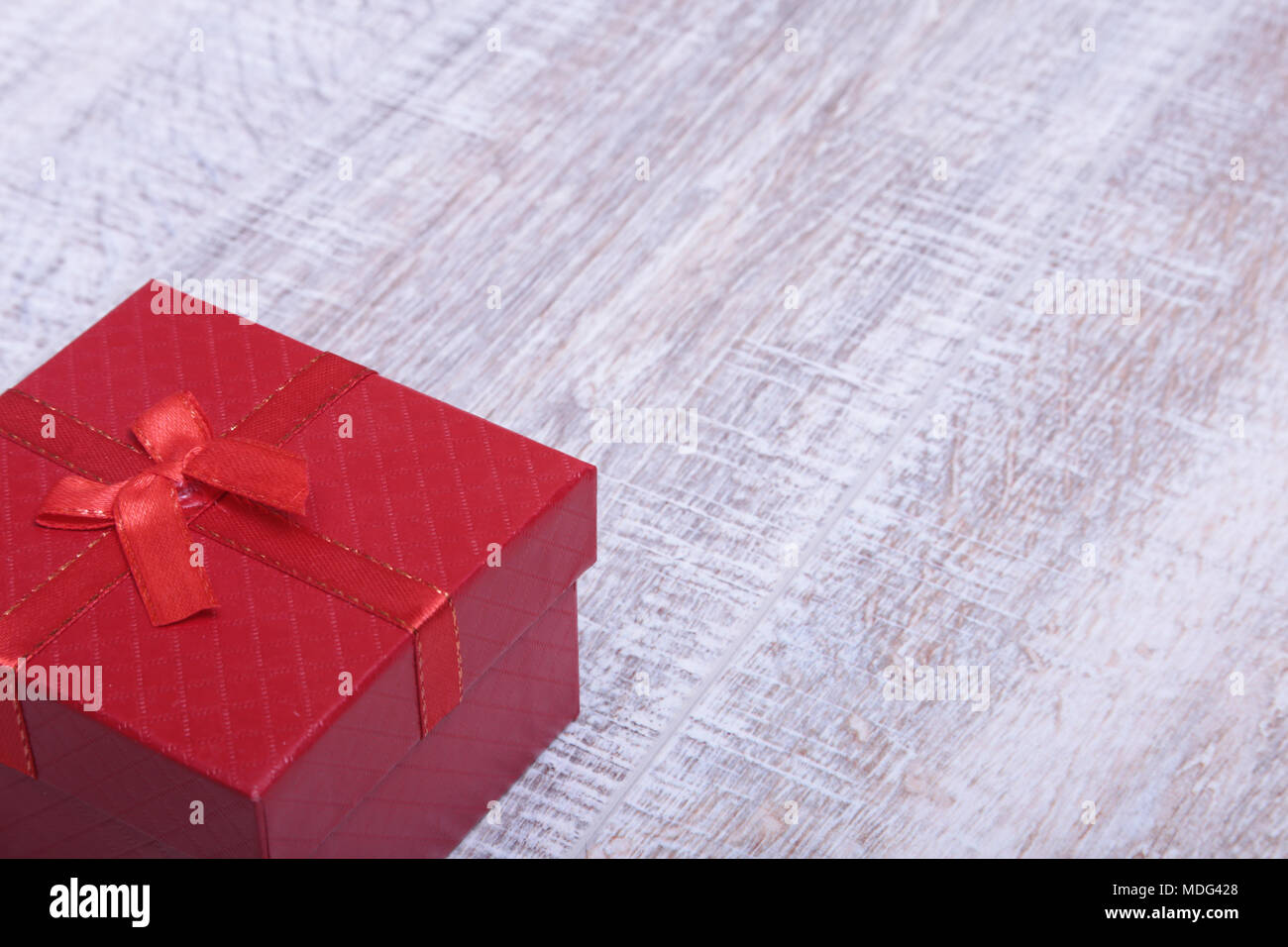 Bow wood hi-res stock photography and images - Alamy