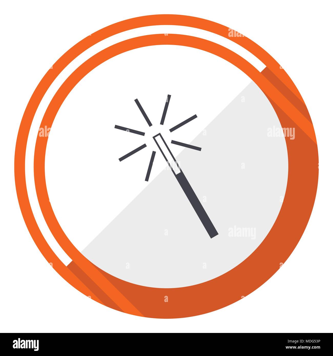 Magic trick app hi-res stock photography and images - Alamy