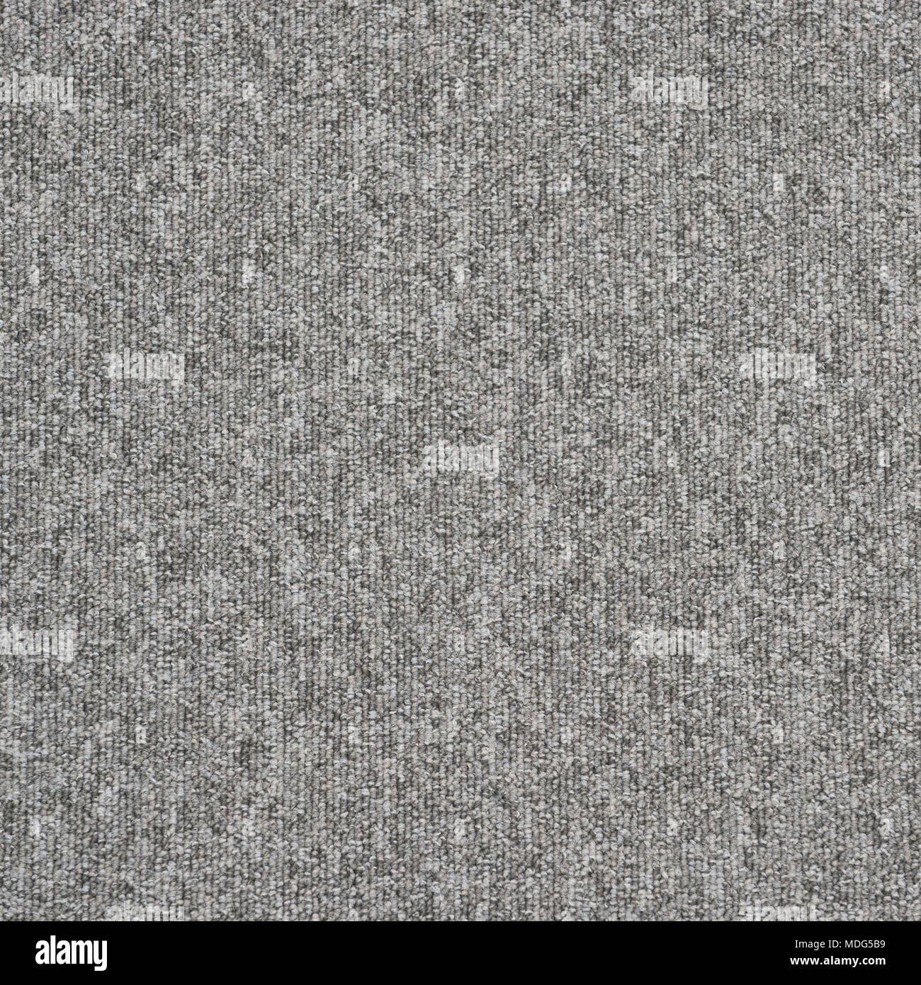 Light grey carpet hi-res stock photography and images - Alamy