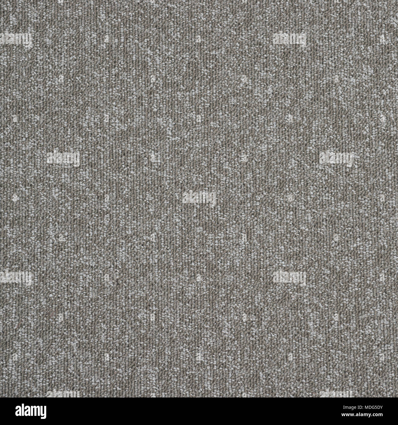 Light grey carpet tile Stock Photo - Alamy