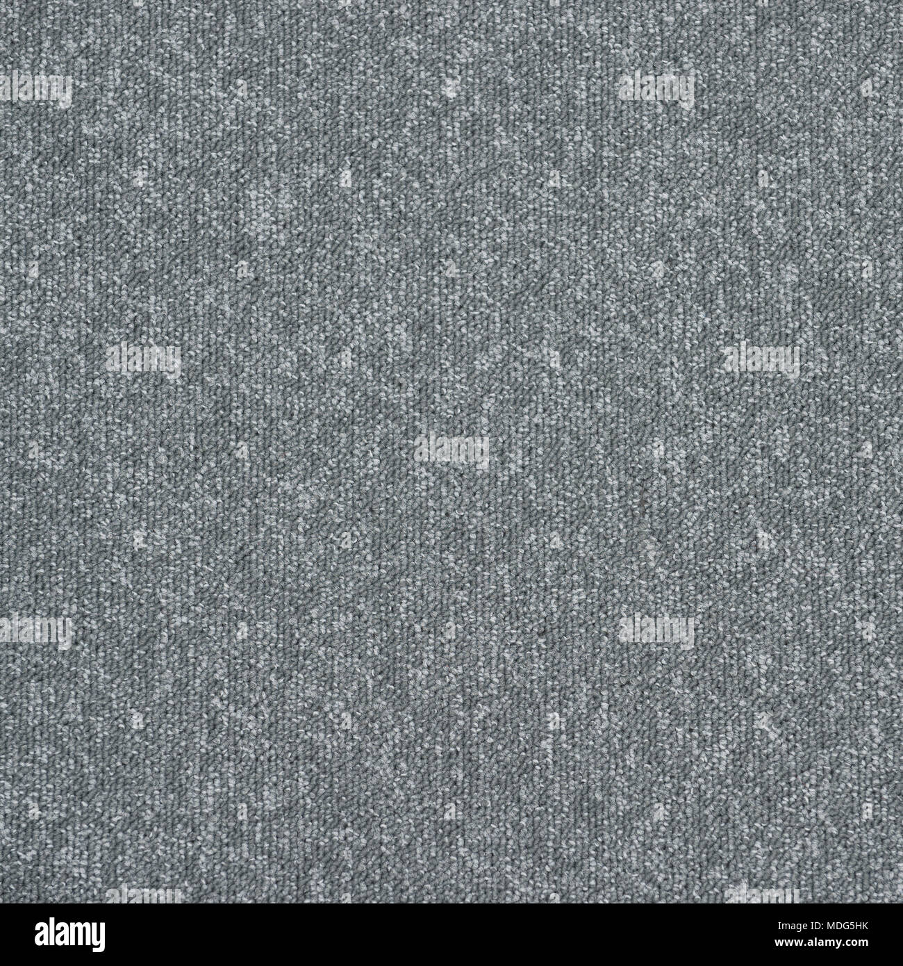 Light grey carpet tile Stock Photo - Alamy