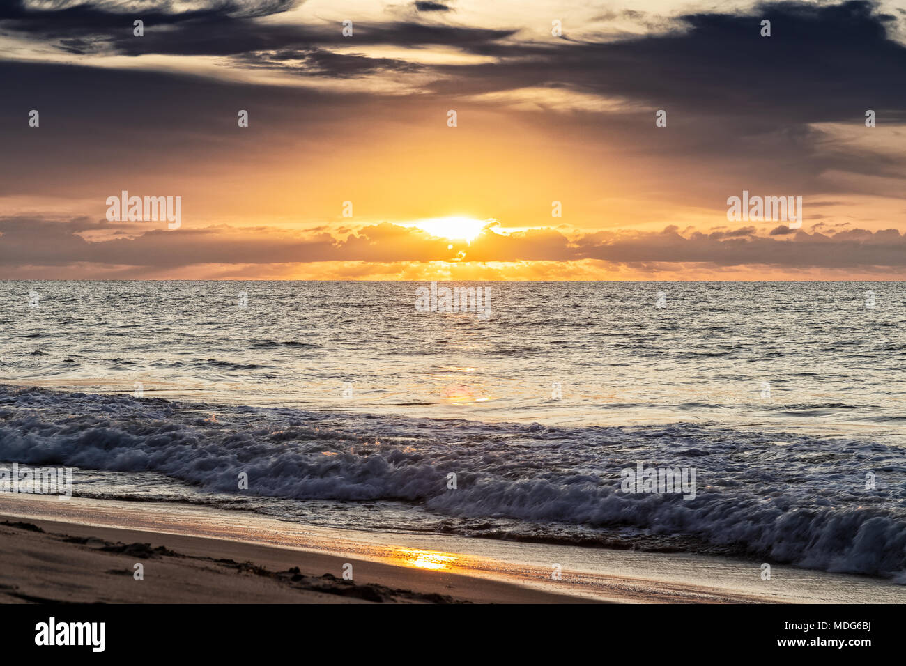 Cabo ledo angola hi-res stock photography and images - Alamy