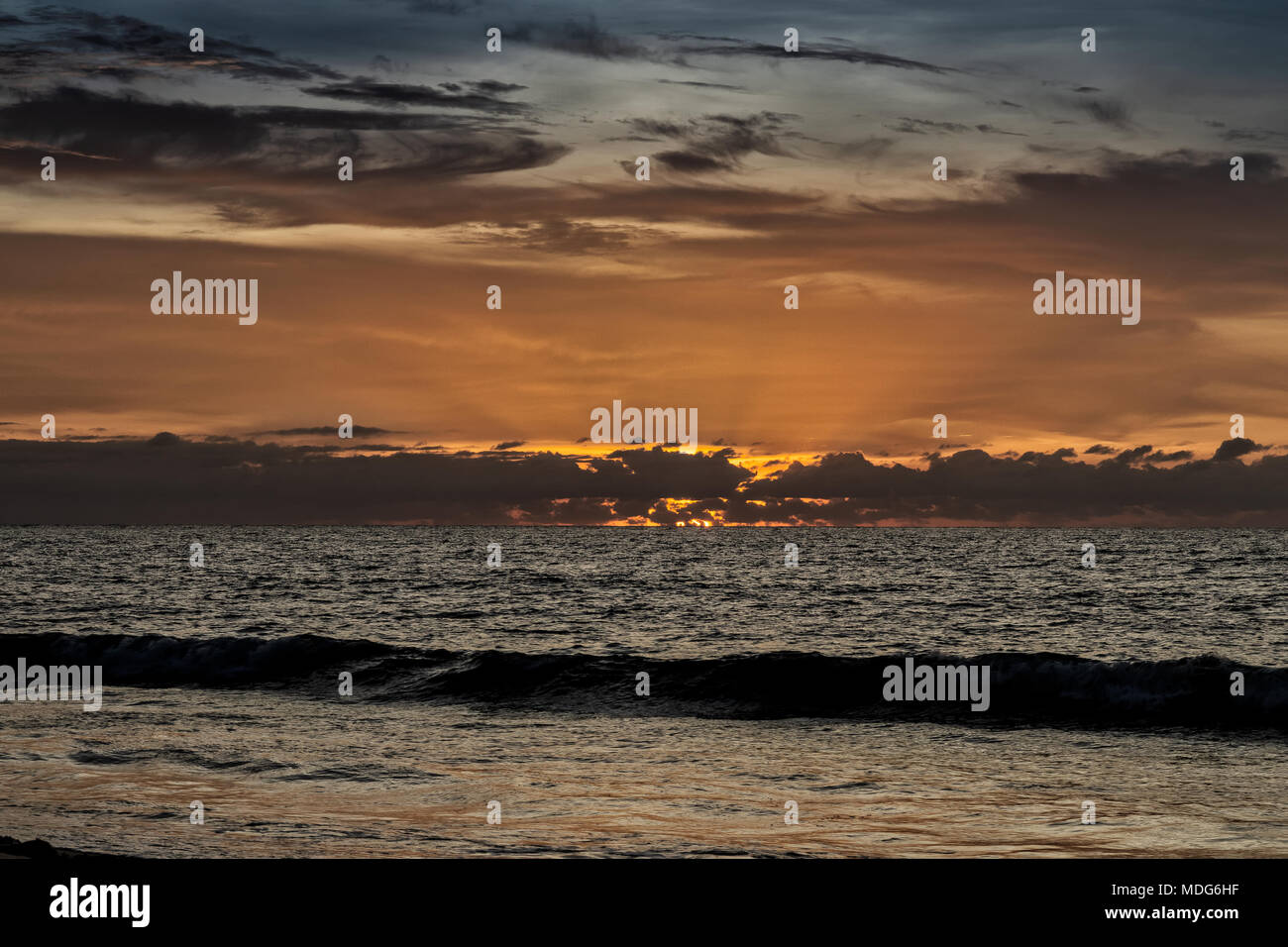 Cabo ledo angola hi-res stock photography and images - Alamy