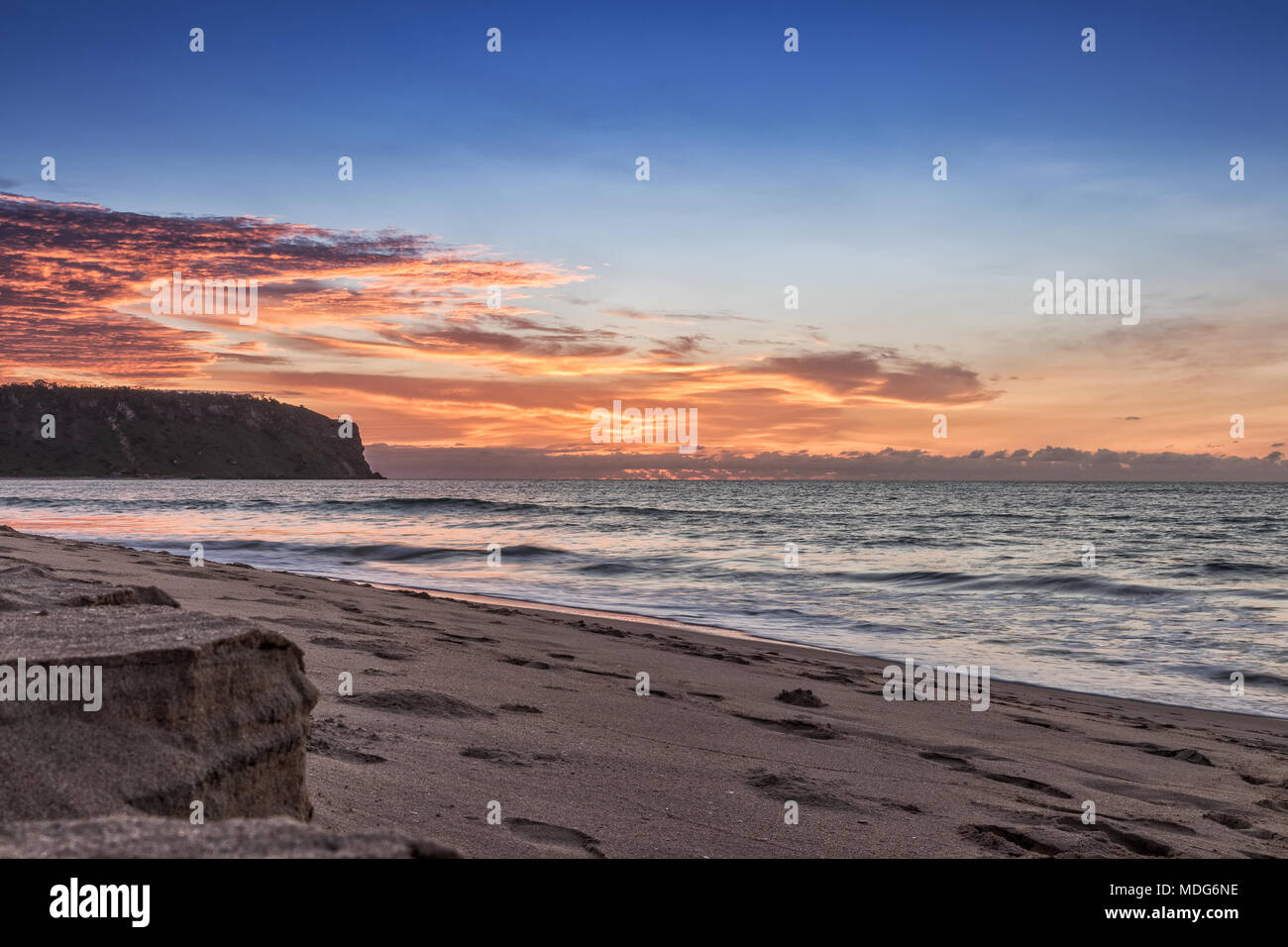 Cabo ledo hi-res stock photography and images - Alamy