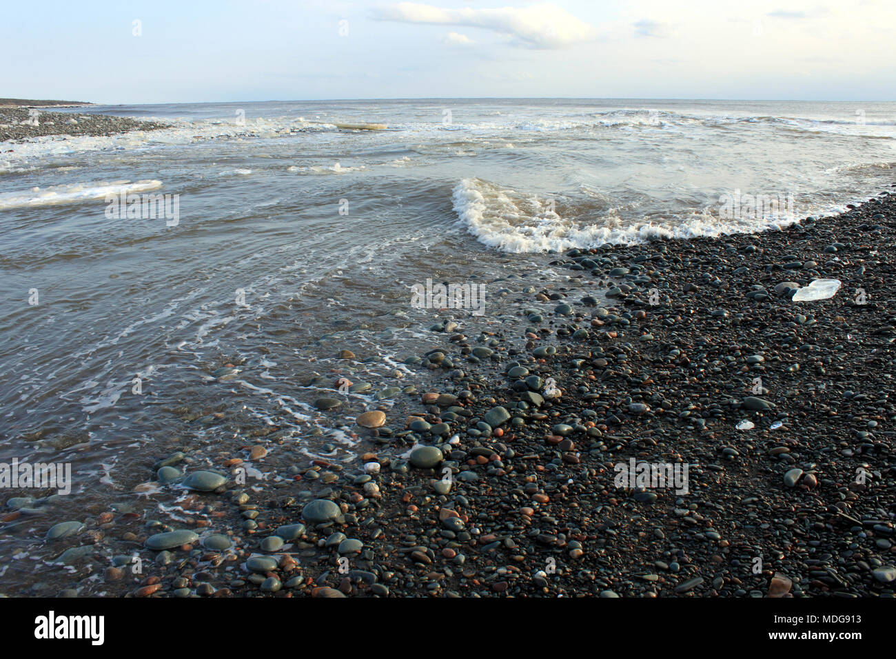 Barrier breach hi-res stock photography and images - Alamy