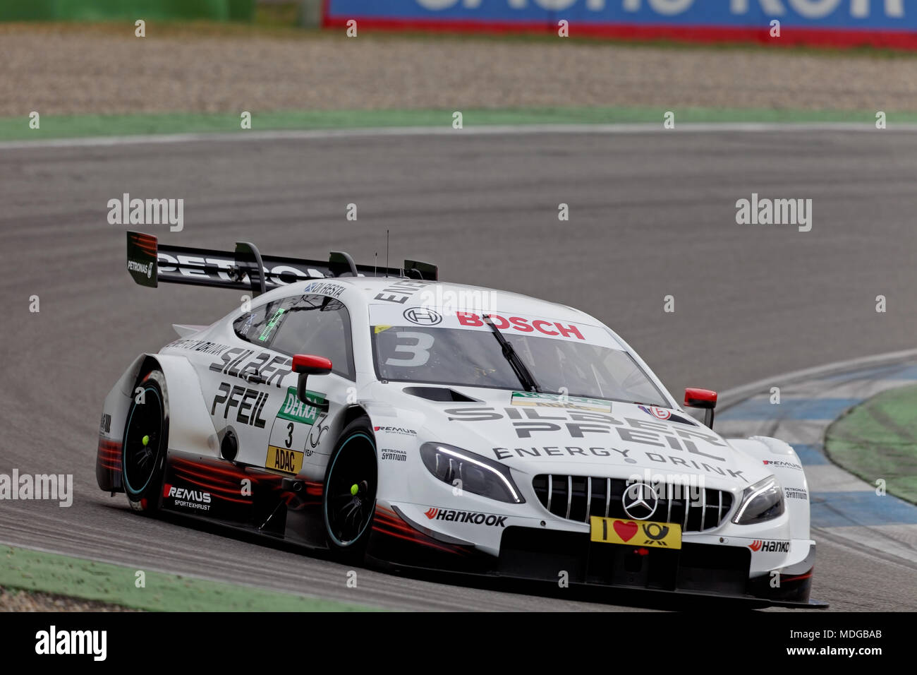 Resta hi-res stock photography and images - Alamy