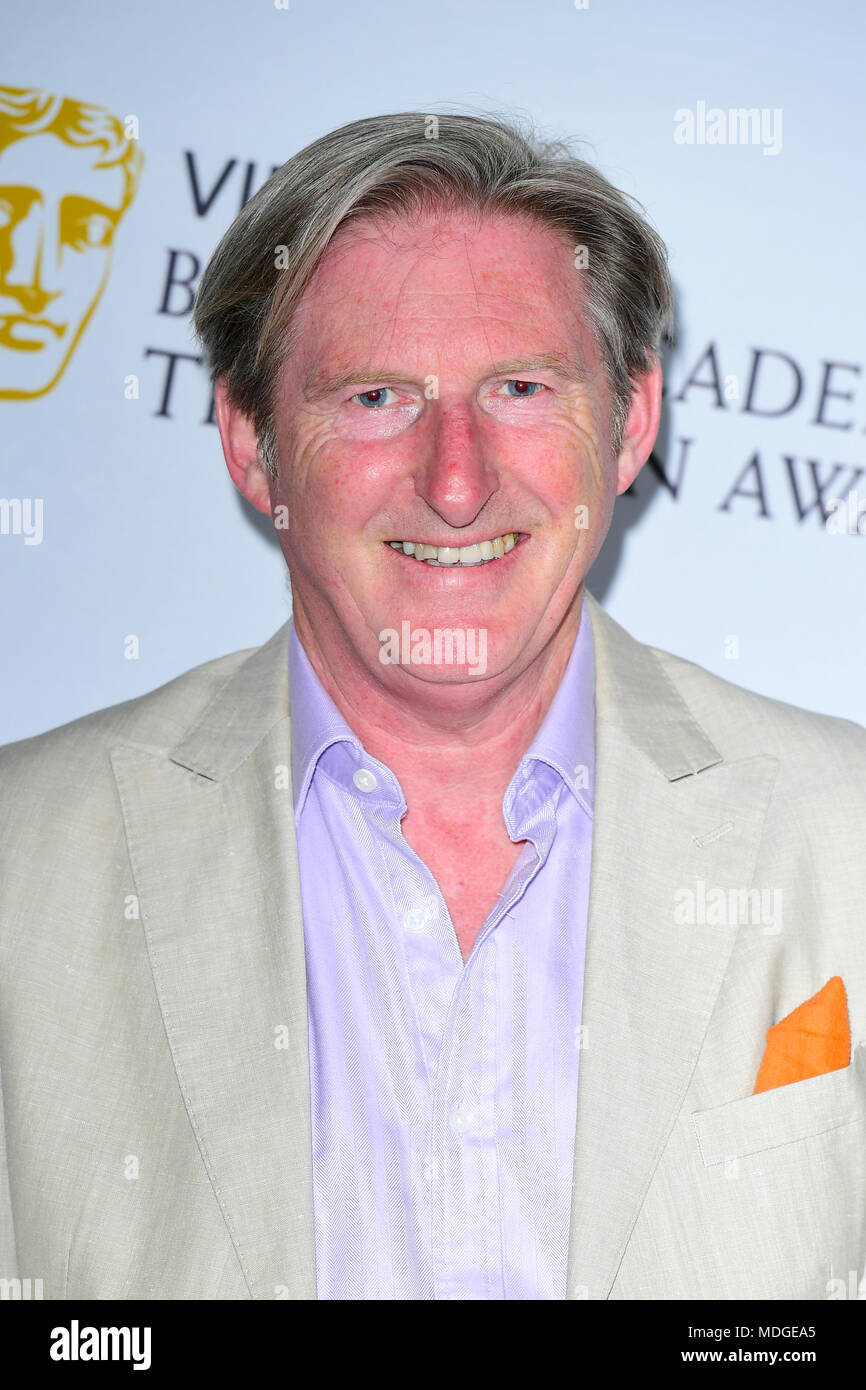 Adrian dunbar hi-res stock photography and images - Alamy