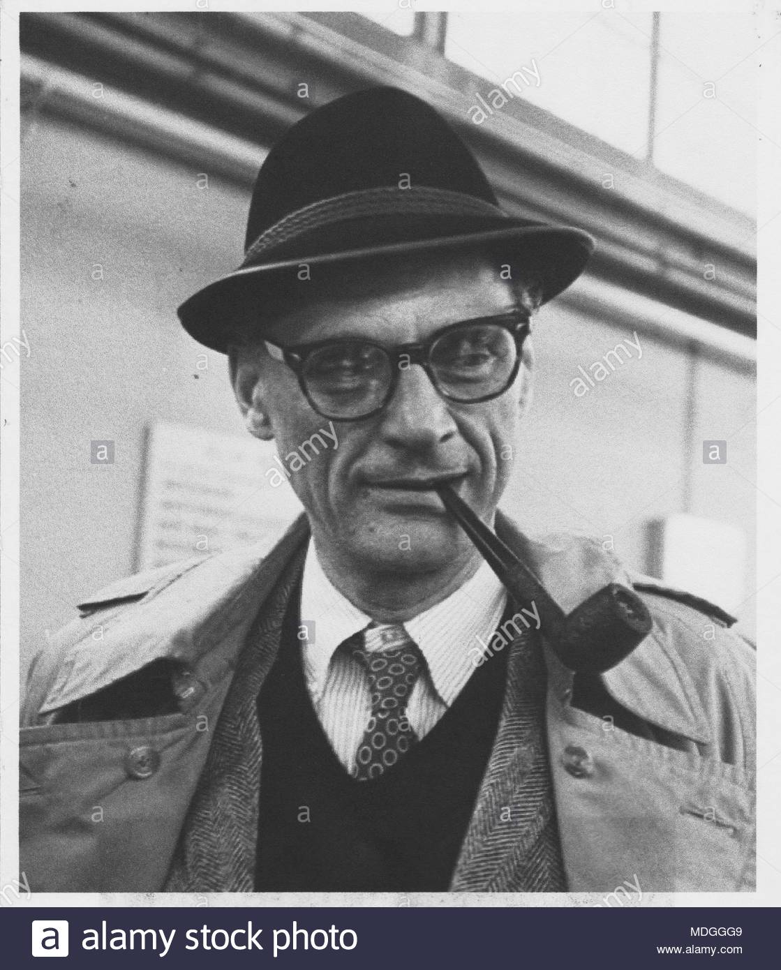 Marilyn Monroe Death Stock Photos & Marilyn Monroe Death Stock Images ...