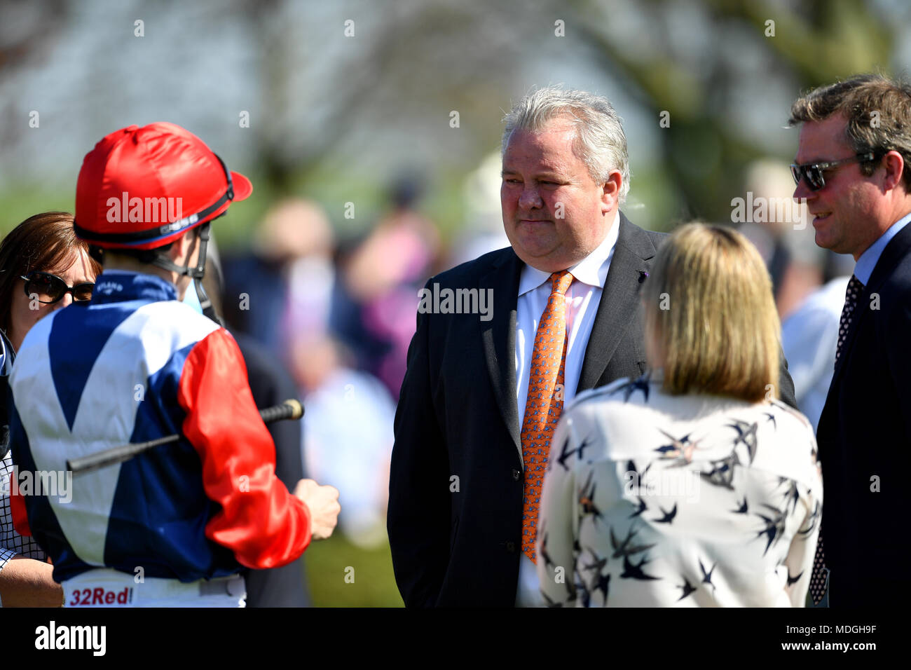 Peter chapple hyam hi-res stock photography and images - Alamy