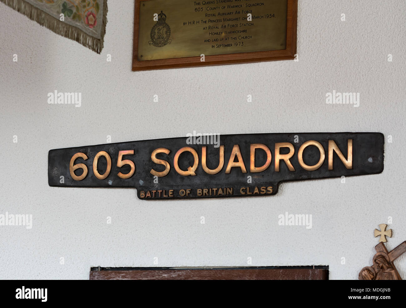 Locomotive plate hi-res stock photography and images - Alamy