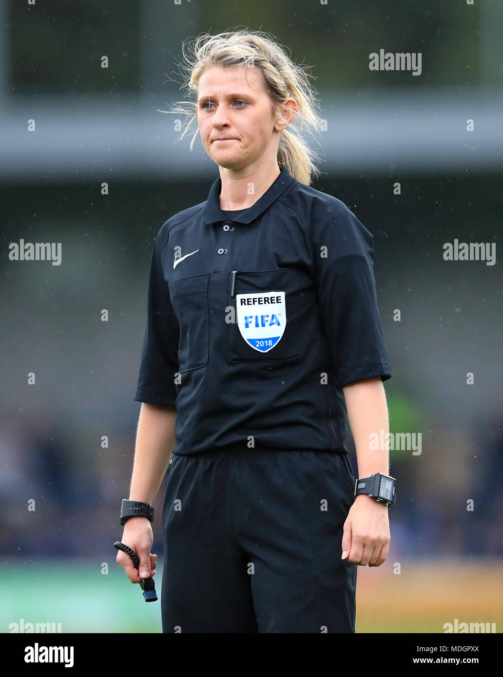 Sarah garratt hi-res stock photography and images - Alamy