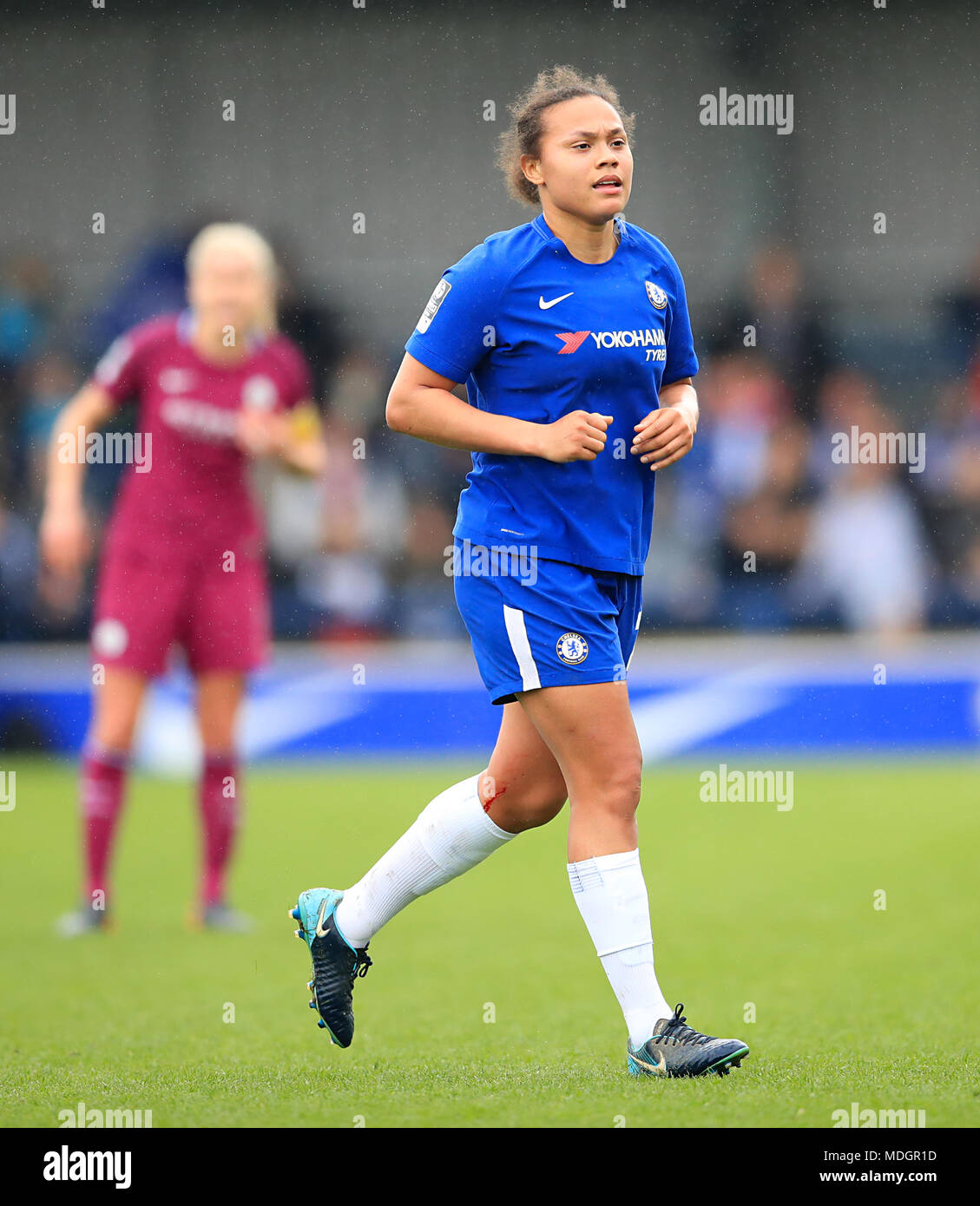 Drew spence hi-res stock photography and images - Alamy