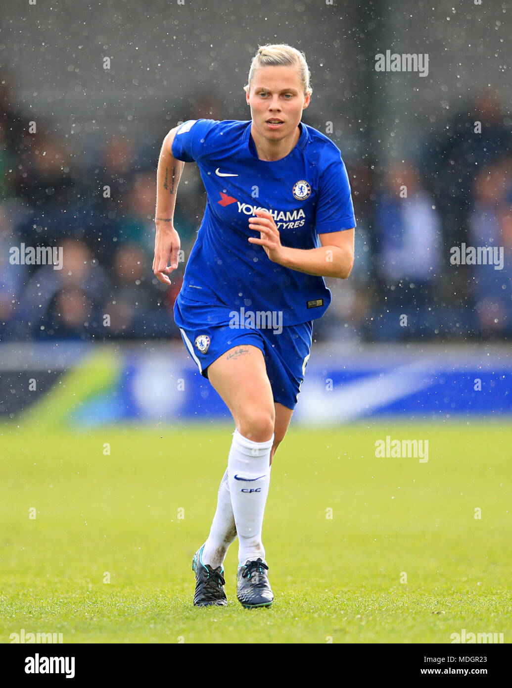 Gilly flaherty chelsea hi-res stock photography and images - Alamy