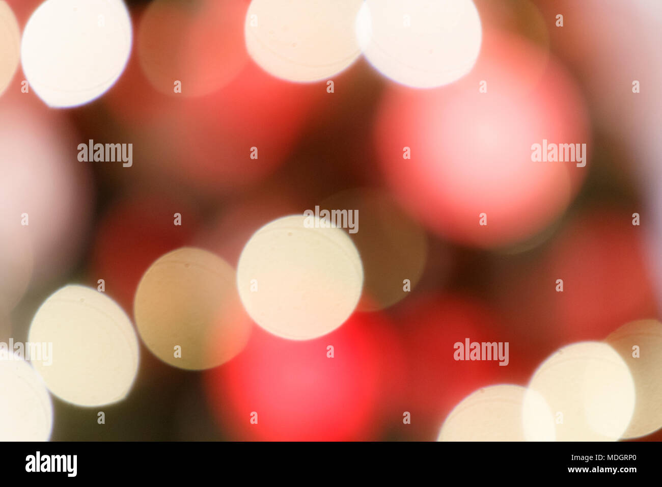 Round lights hi-res stock photography and images - Alamy