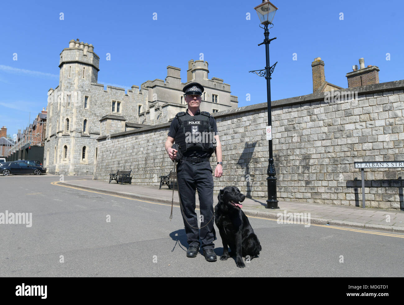 Toby turner hi-res stock photography and images - Alamy