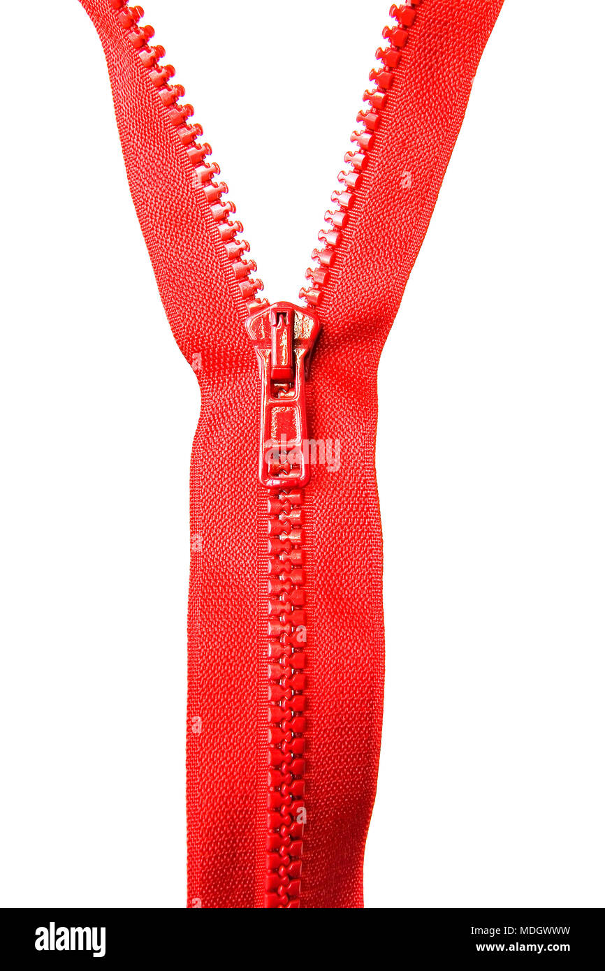 Unbutton hi-res stock photography and images - Alamy