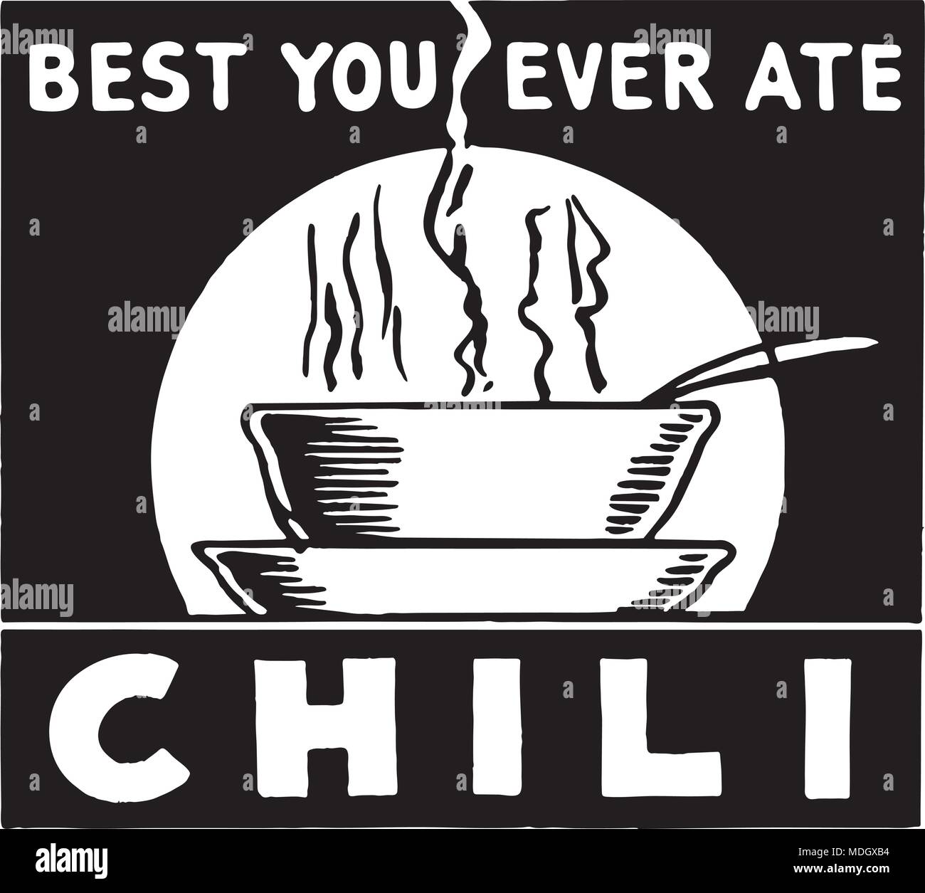 Chili clip art hi-res stock photography and images - Alamy